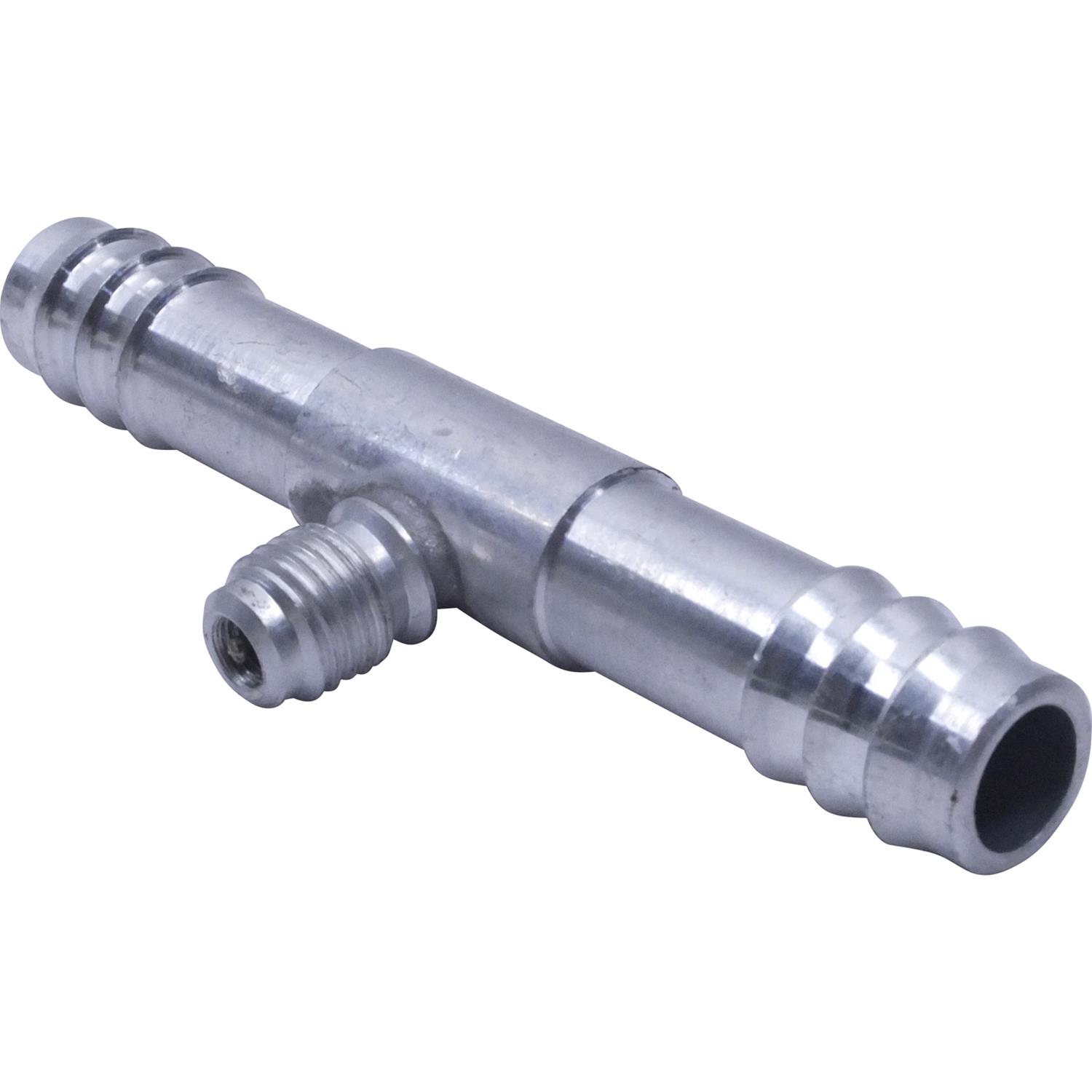 Universal Air Conditioner Inc. FT 1967C Universal Air Conditioner Air ...