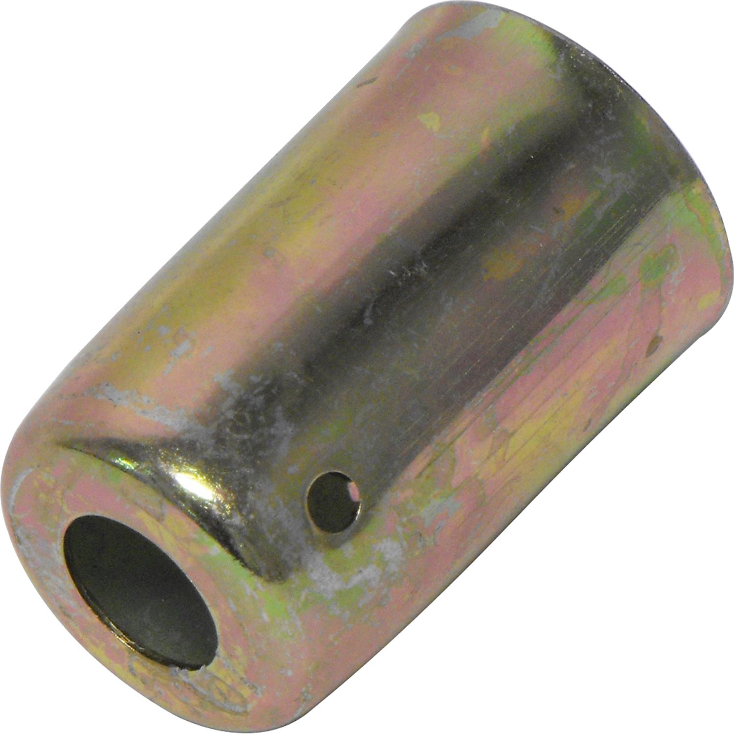 Universal Air Conditioner Inc. FT 3006C Universal Air Conditioner Tube ...