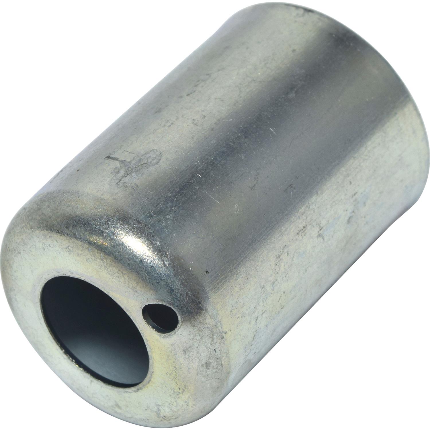 Universal Air Conditioner Inc. FT 3008 Universal Air Conditioner Tube ...