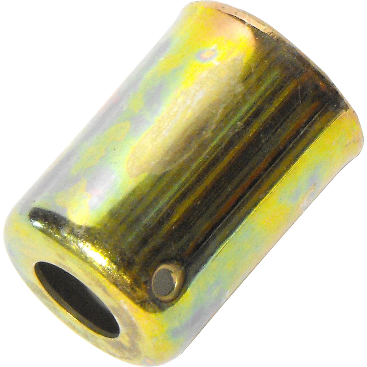 Universal Air Conditioner Inc. FT 3008C Universal Air Conditioner Tube ...