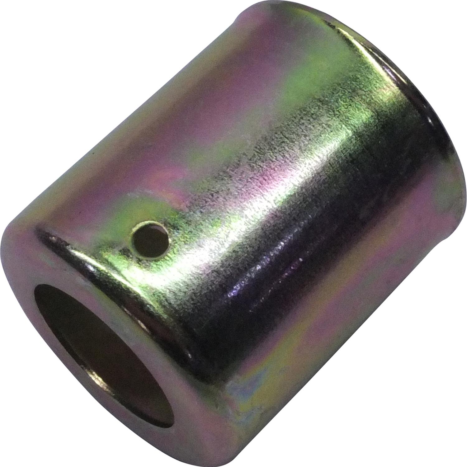 Universal Air Conditioner Inc. FT 3012C Universal Air Conditioner Tube ...