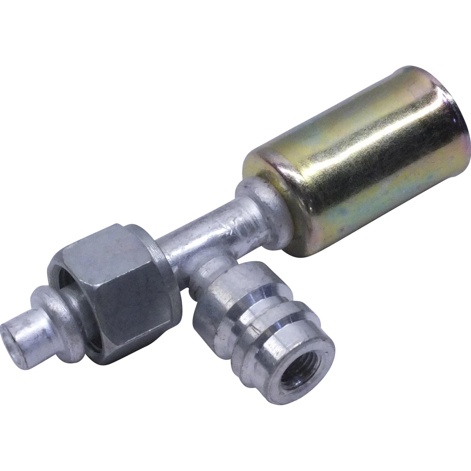 Universal Air Conditioner Inc. FT 3013C Universal Air Conditioner Air ...