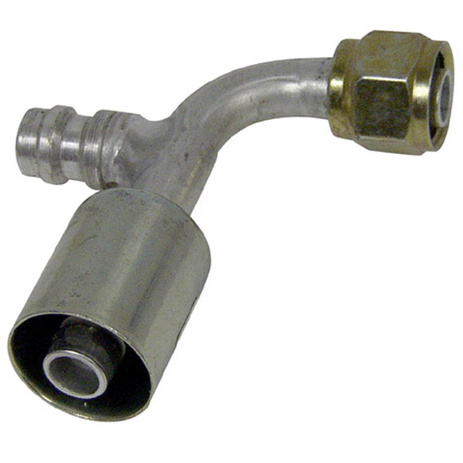 Universal Air Conditioner Inc. FT3245C Universal Air Conditioner Air ...