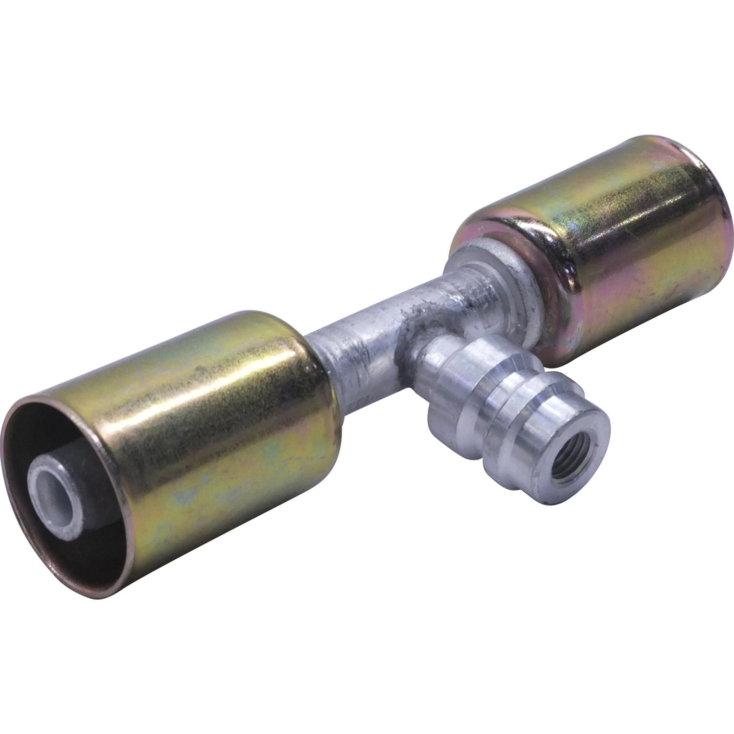 Universal Air Conditioner Inc. FT 6023C Universal Air Conditioner Air ...