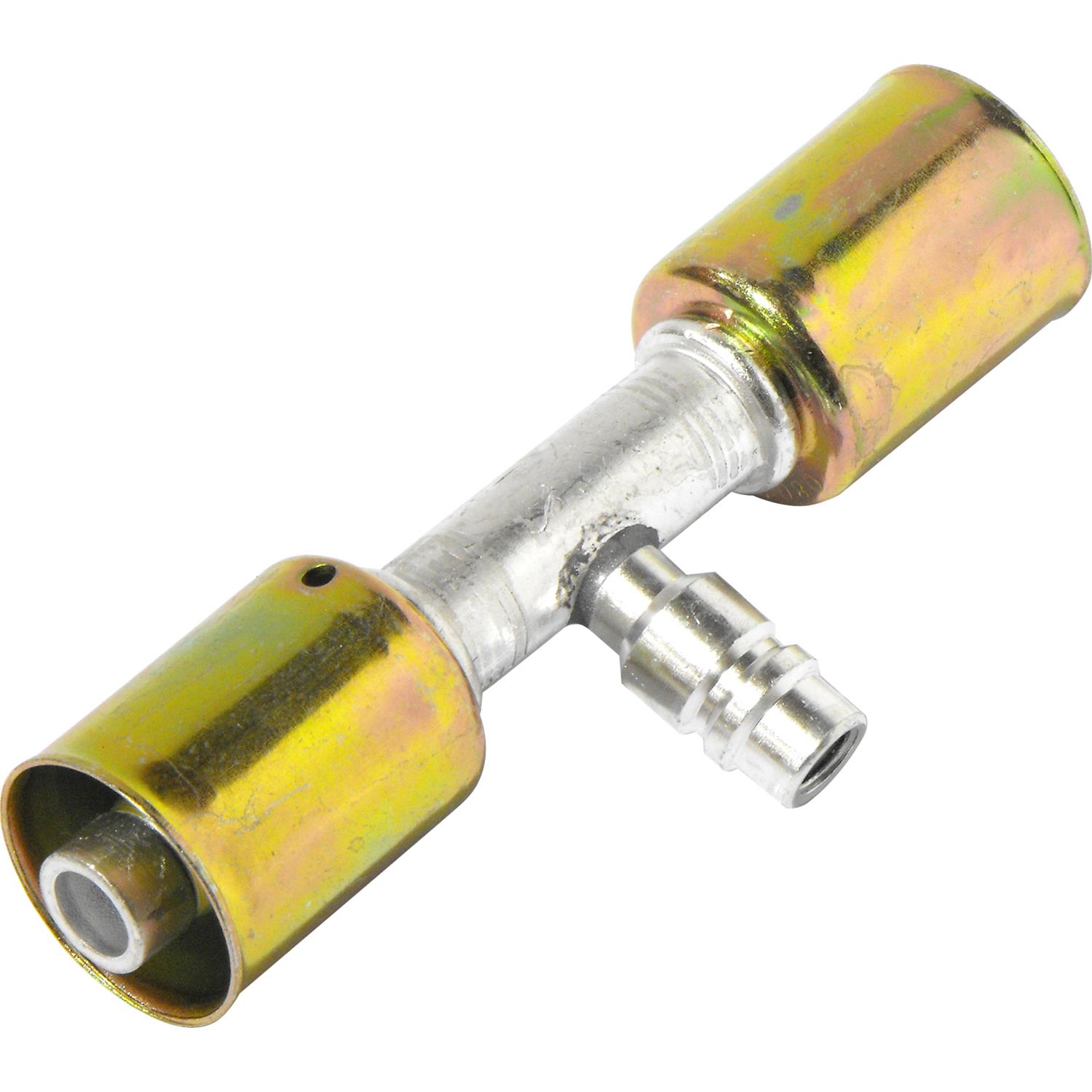 Universal Air Conditioner Inc. FT 6033C Universal Air Conditioner Air ...