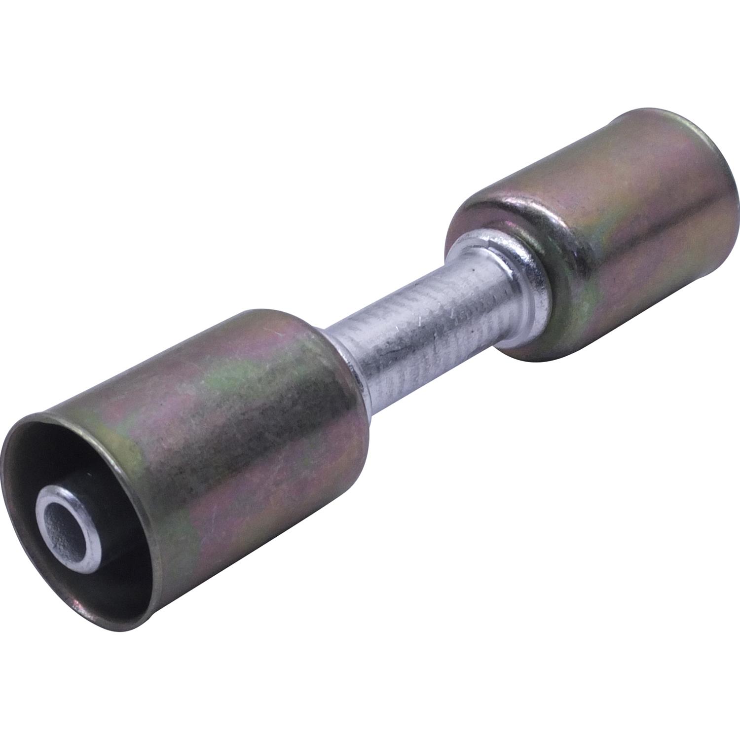 Universal Air Conditioner Inc. FT 6102C Universal Air Conditioner Air ...