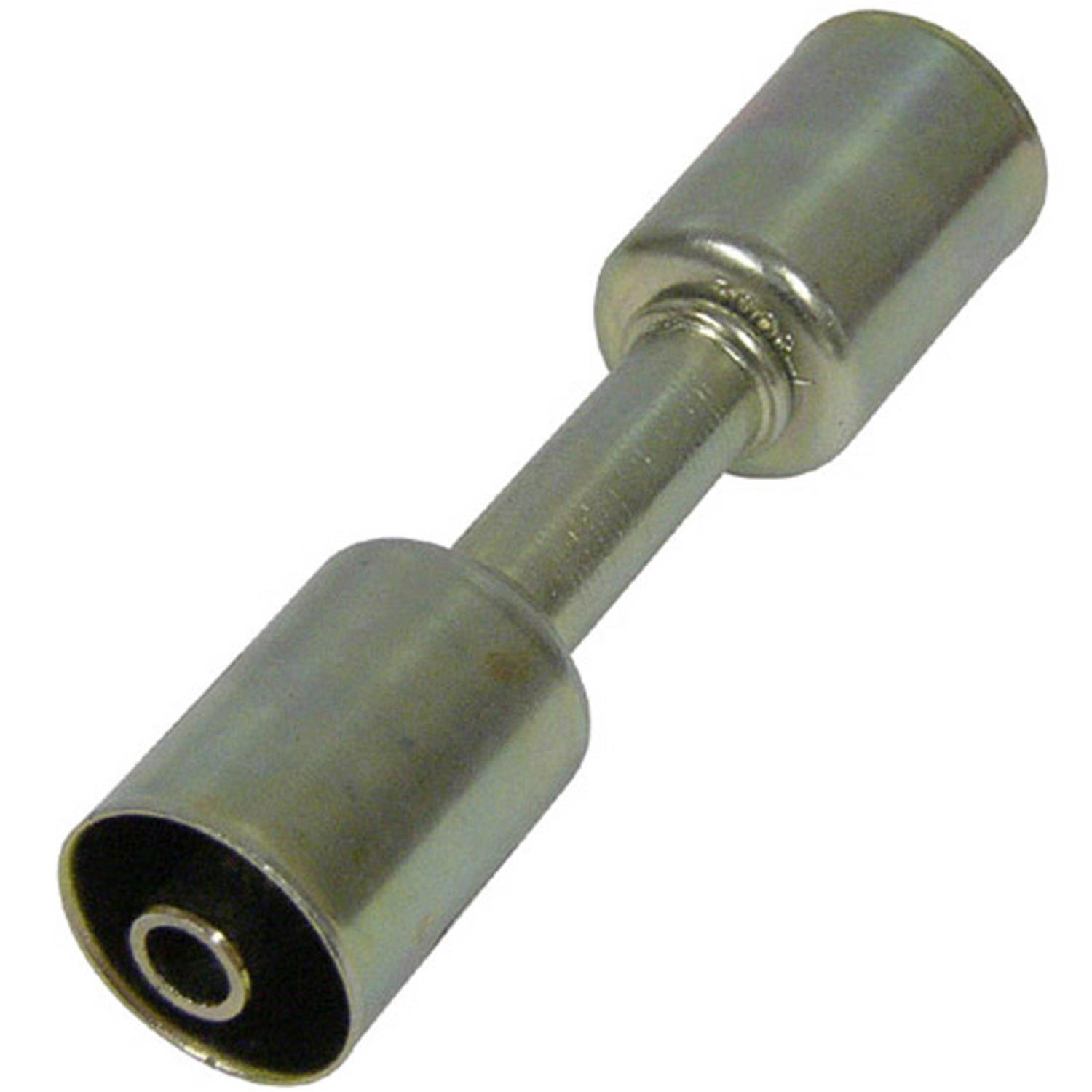 Universal Air Conditioner Inc. FT 6102SBC Universal Air Conditioner Air ...