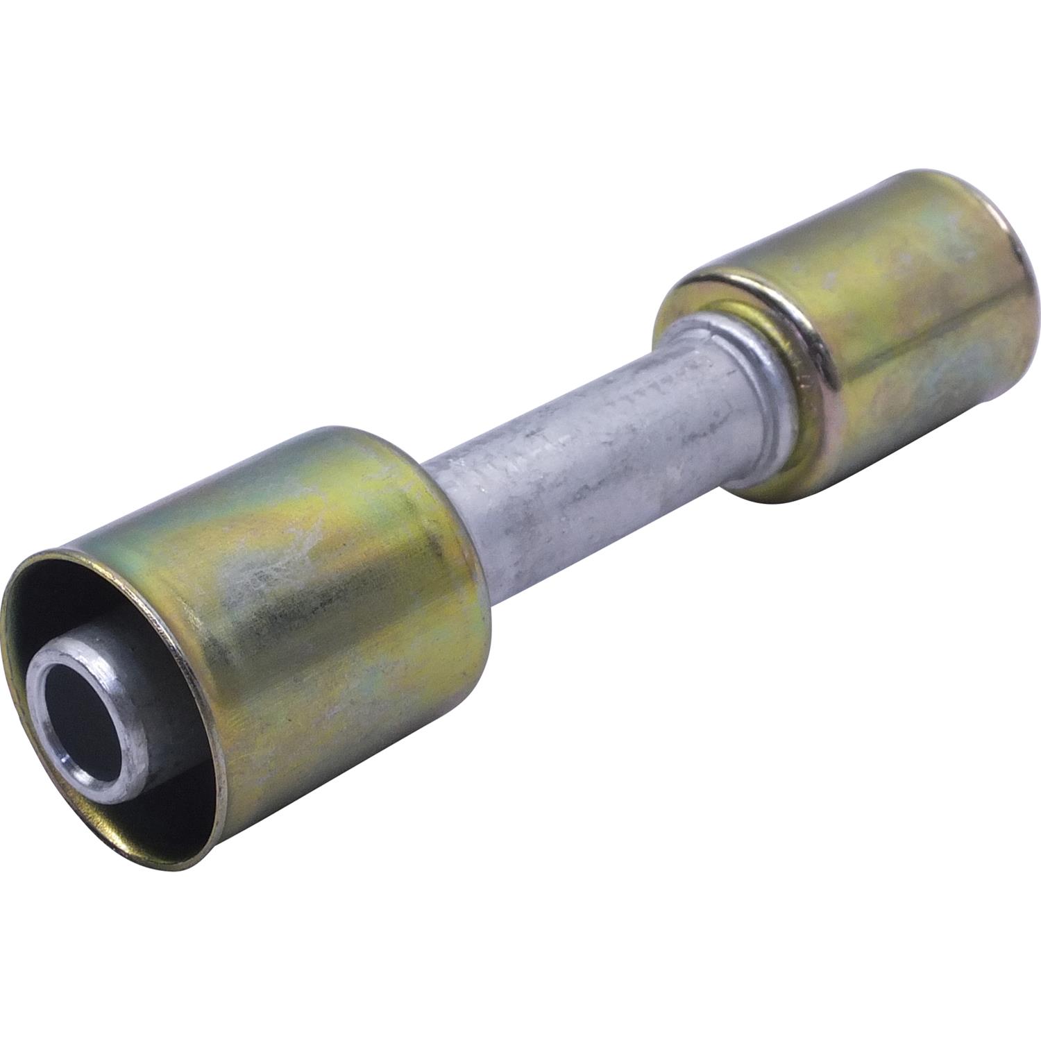 Universal Air Conditioner Inc. FT 6107C Universal Air Conditioner Air ...