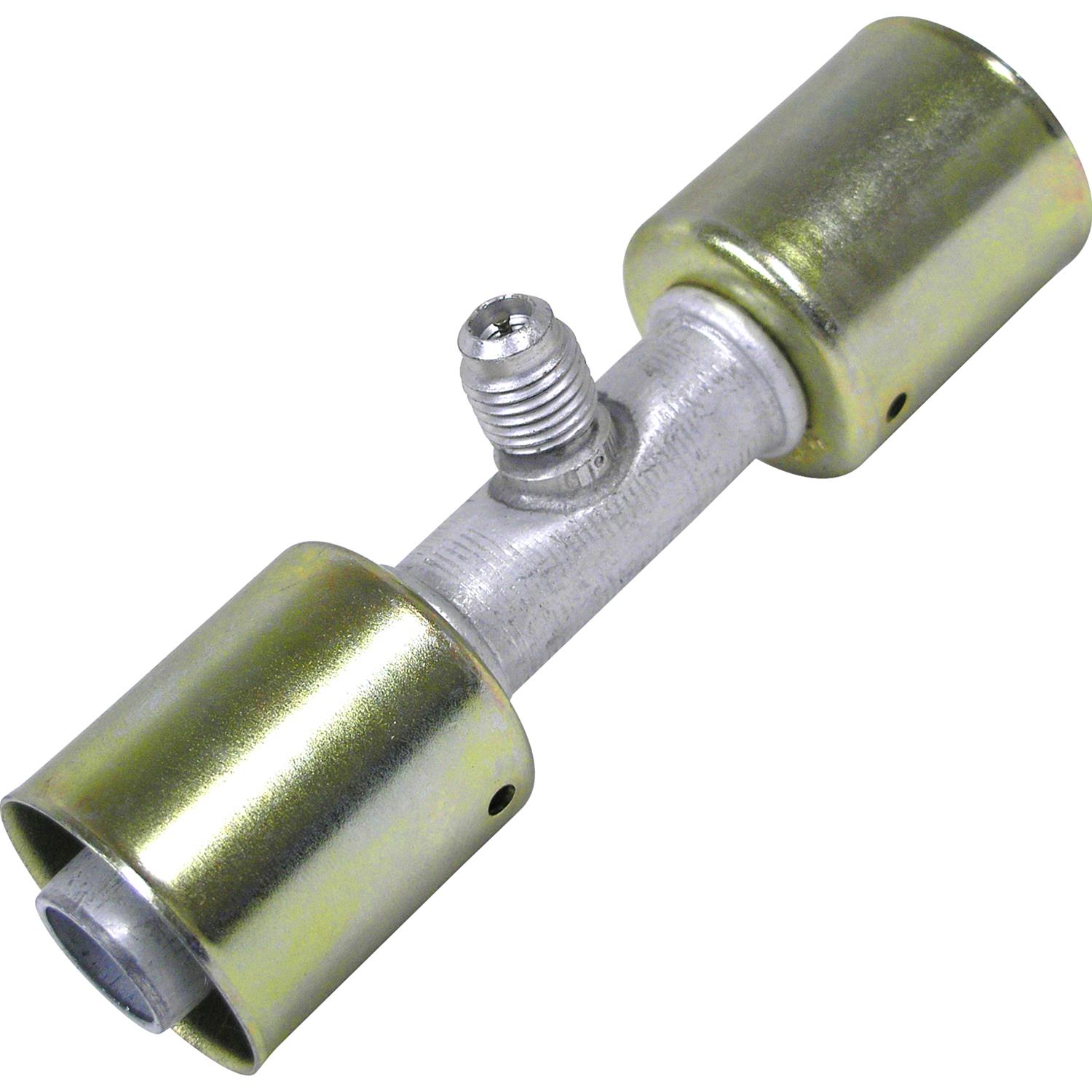 Universal Air Conditioner Inc. FT 6141C Universal Air Conditioner Air ...