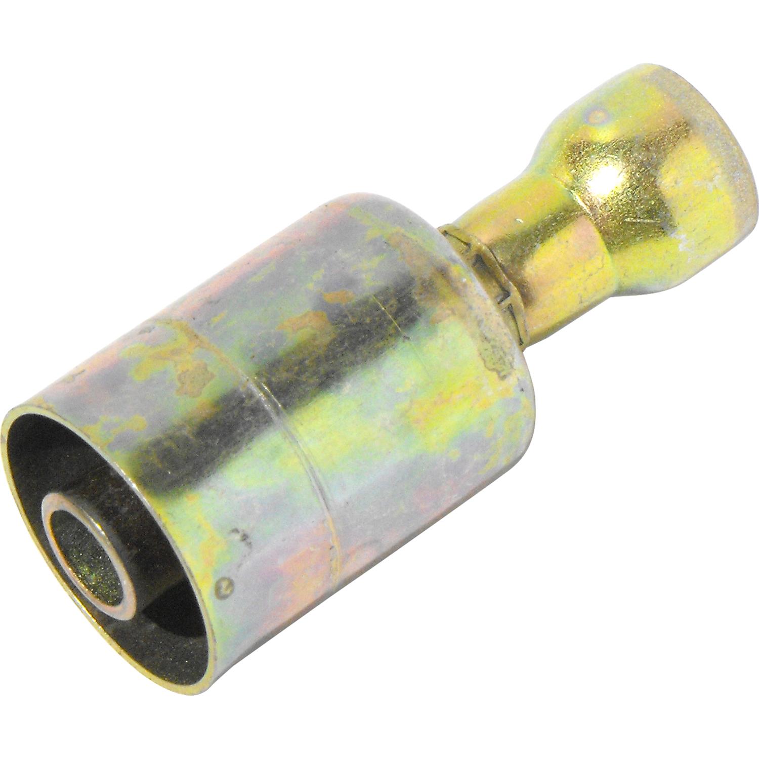 Universal Air Conditioner Inc. FT 6602SBC Universal Air Conditioner Air ...