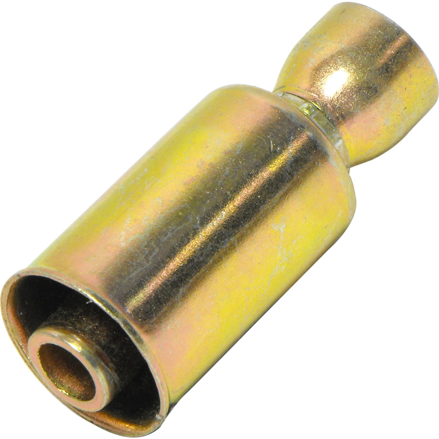 Universal Air Conditioner Inc. FT 6602SRBC Universal Air Conditioner ...