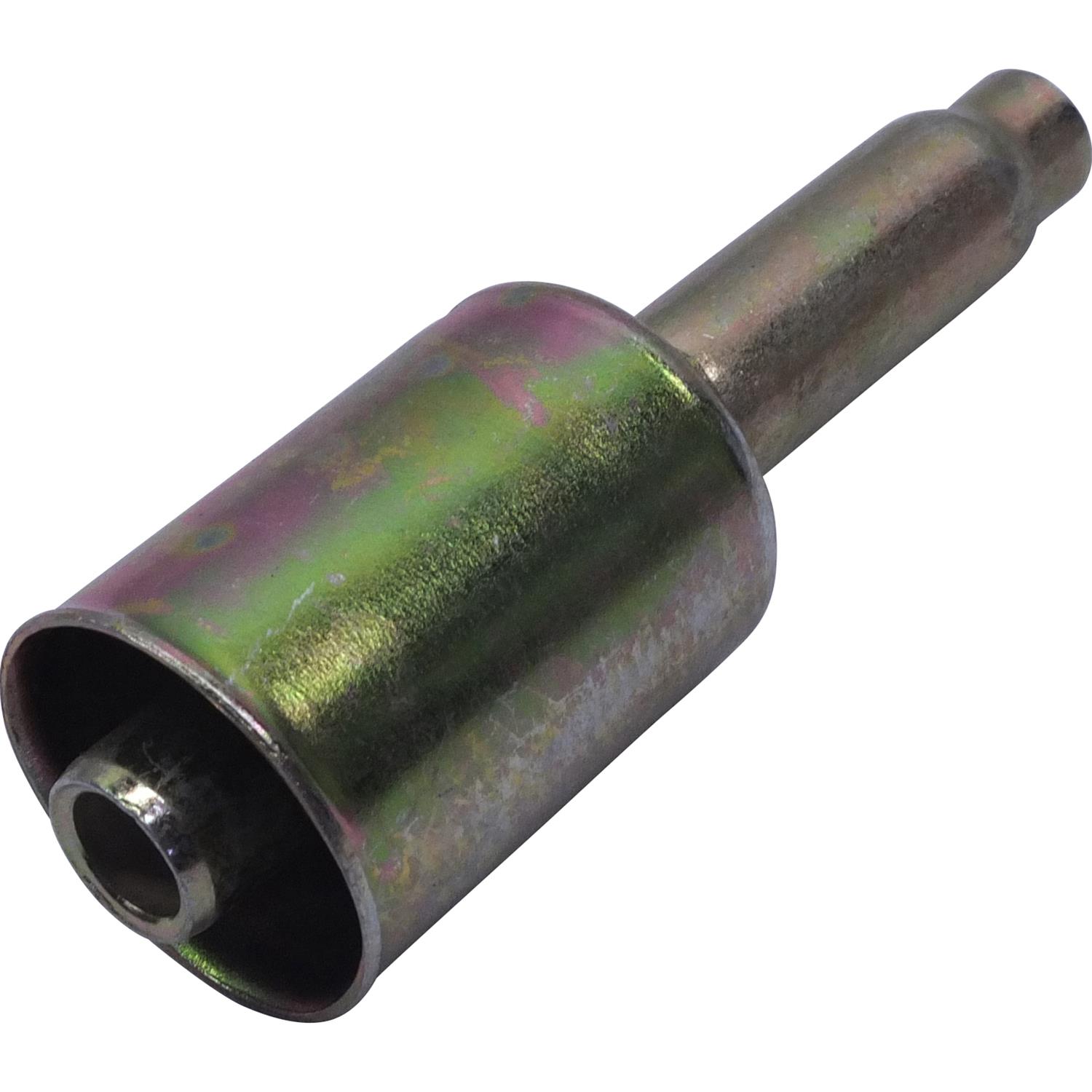 Universal Air Conditioner Inc. FT 6615C Universal Air Conditioner Air ...