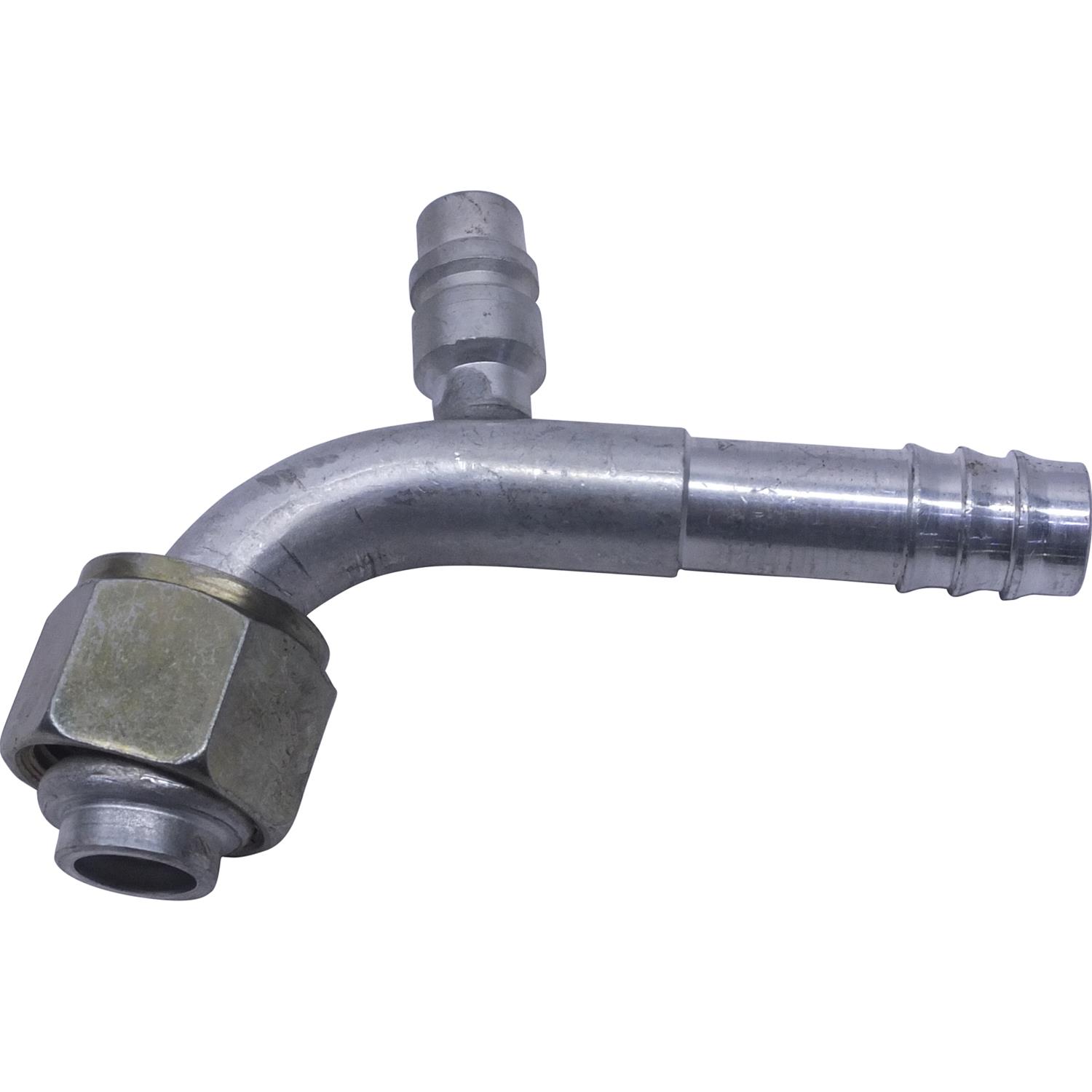 Universal Air Conditioner Inc. FT 7006C Universal Air Conditioner Air ...