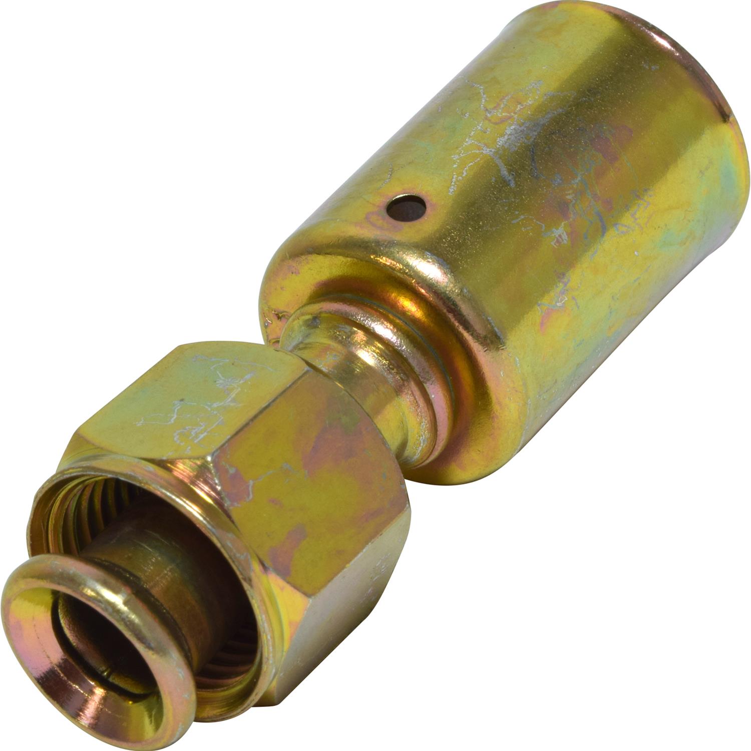 Universal Air Conditioner Inc. FT 9102SBC Universal Air Conditioner Air ...