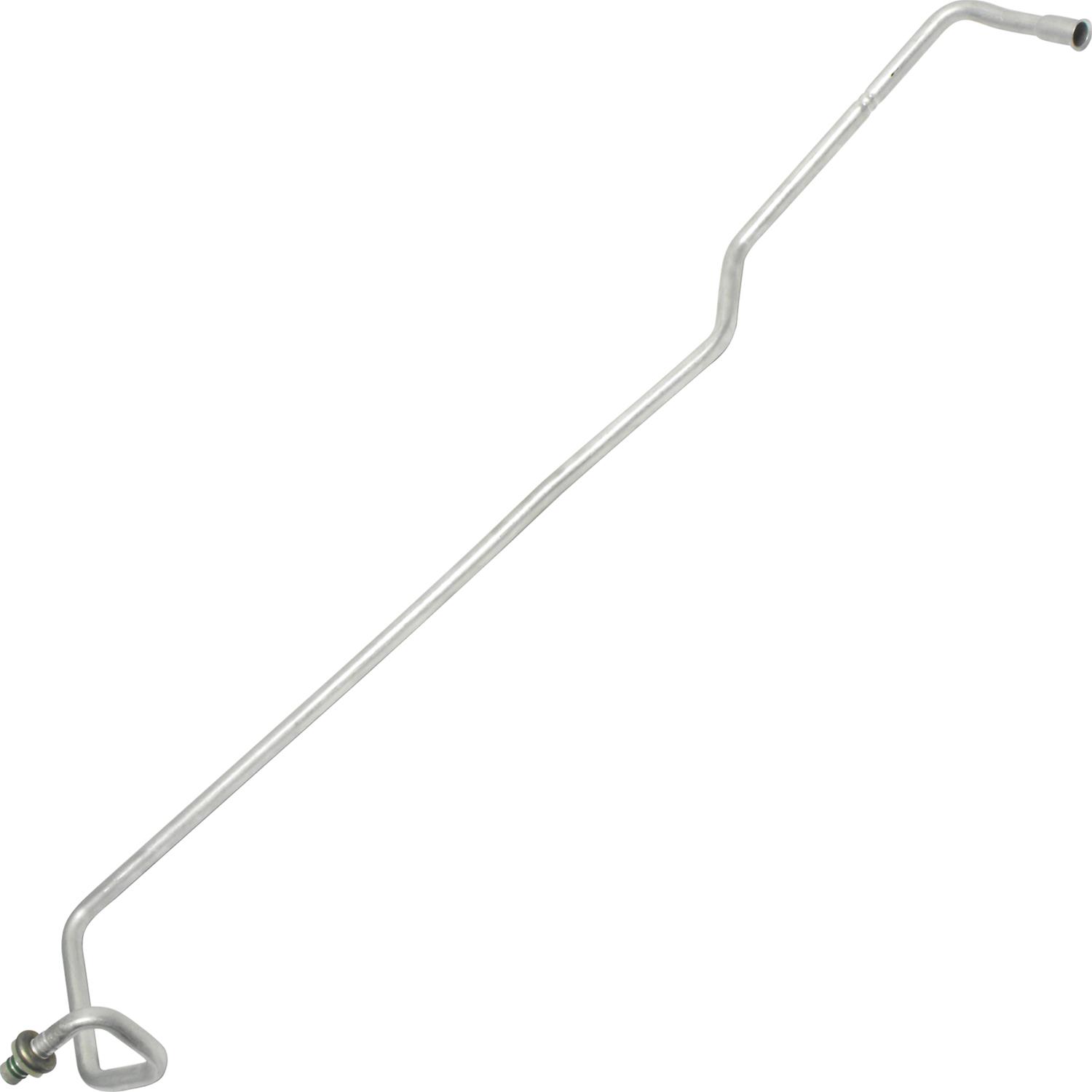 Universal Air Conditioner Inc. HA 10005C Universal Air Conditioner ...