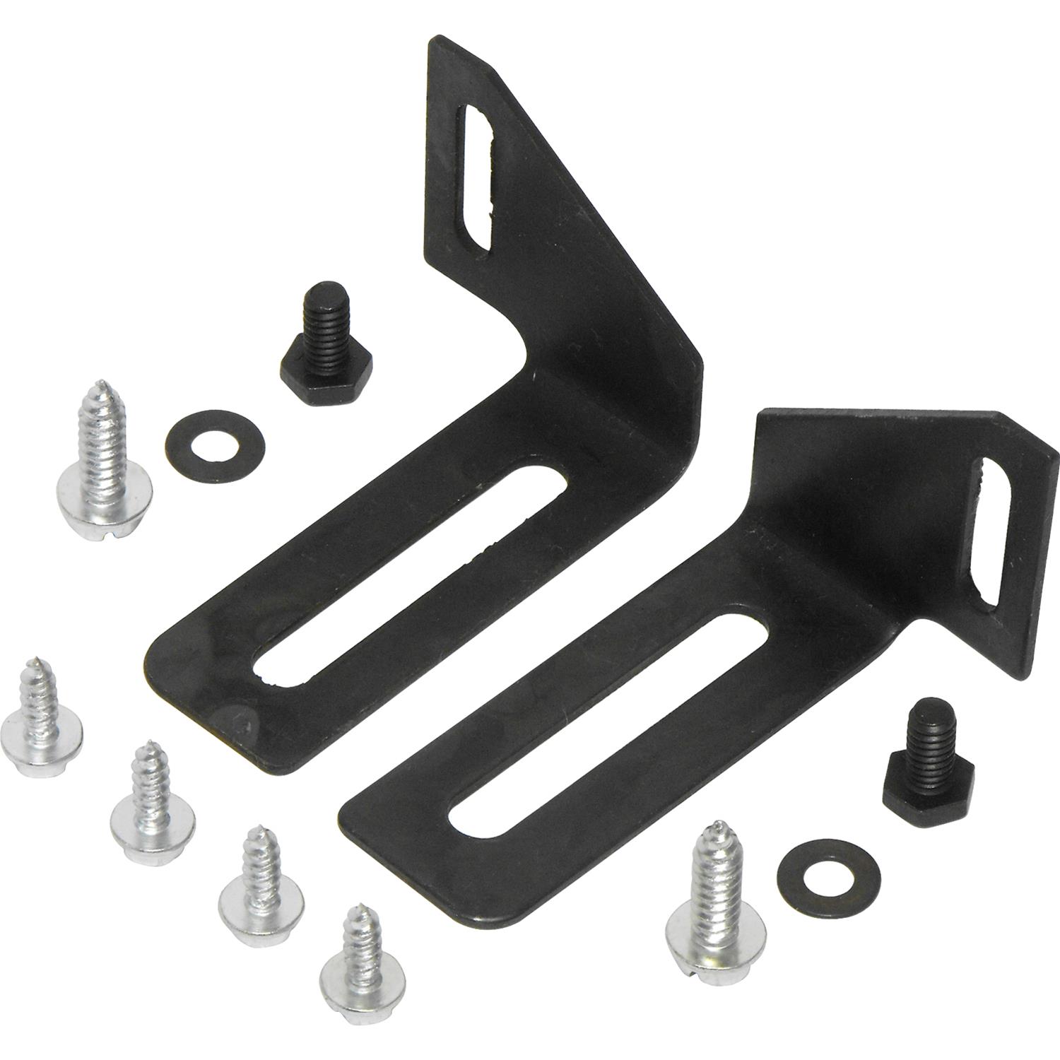 Universal Air Conditioner Inc. HB 0001C Universal Air Conditioner ...