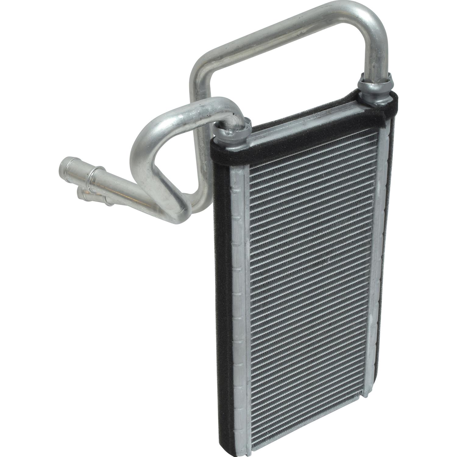 Universal Air Conditioner Inc. HT 2253C Universal Air Conditioner ...