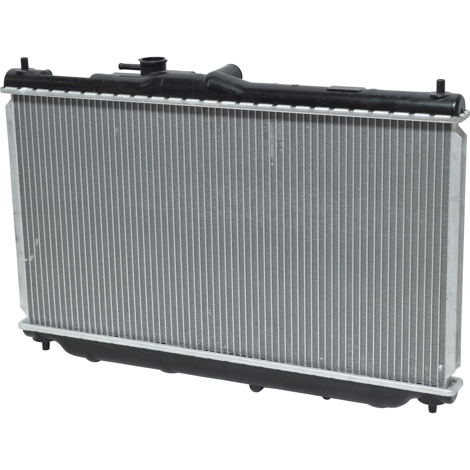 Universal Air Conditioner Inc. RA019C Universal Air Conditioner ...