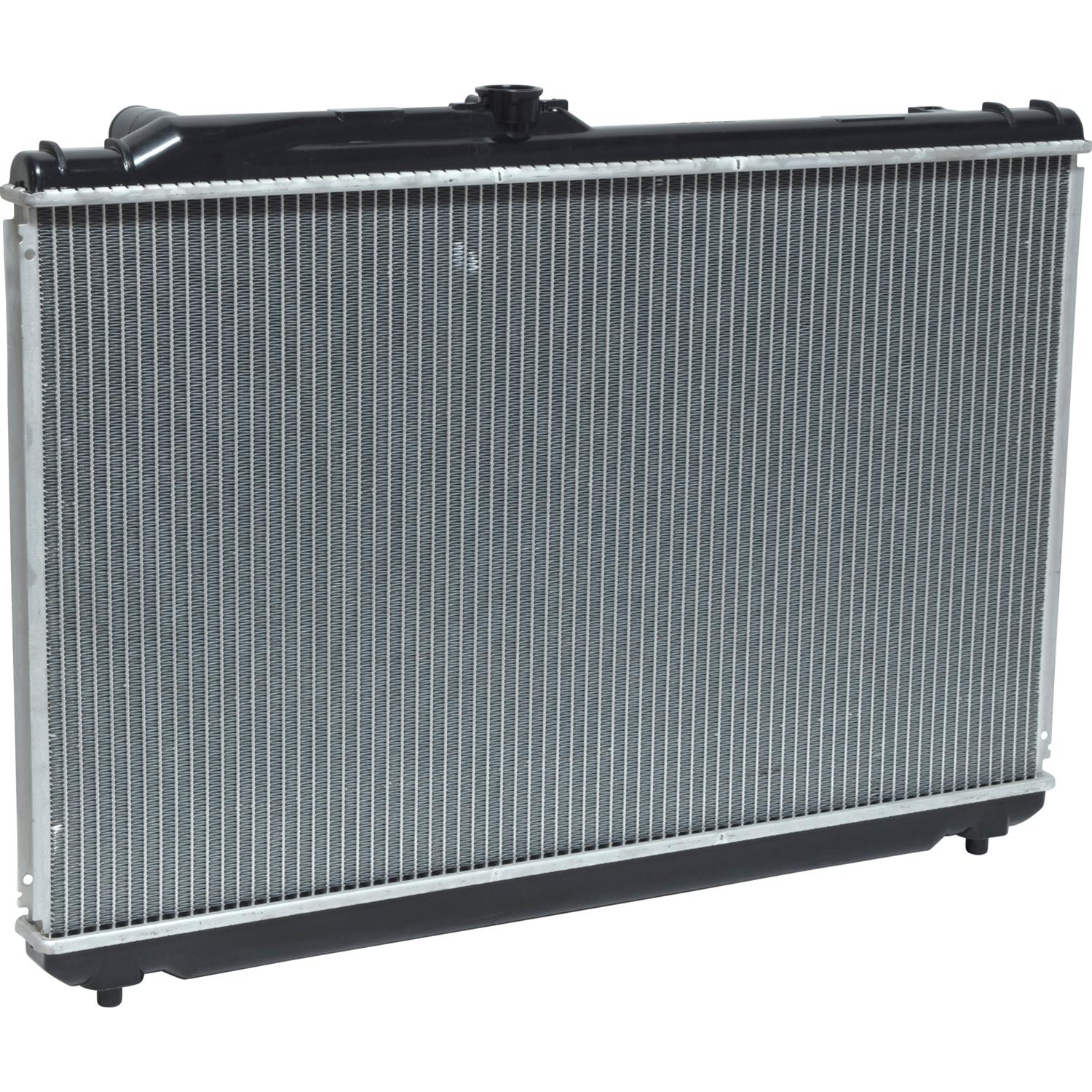 Universal Air Conditioner Inc. RA 1303C Universal Air Conditioner ...