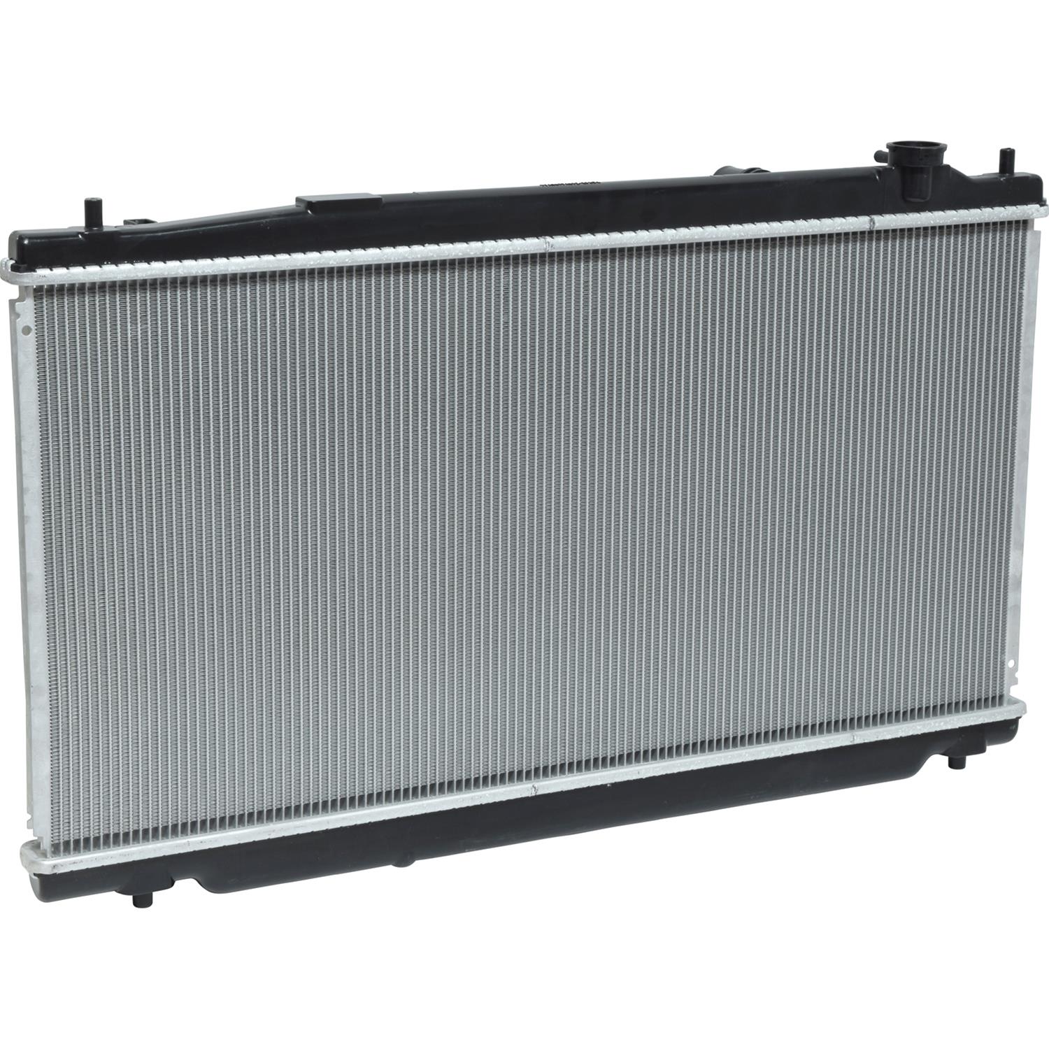 Universal Air Conditioner Inc. RA13068C Universal Air Conditioner ...