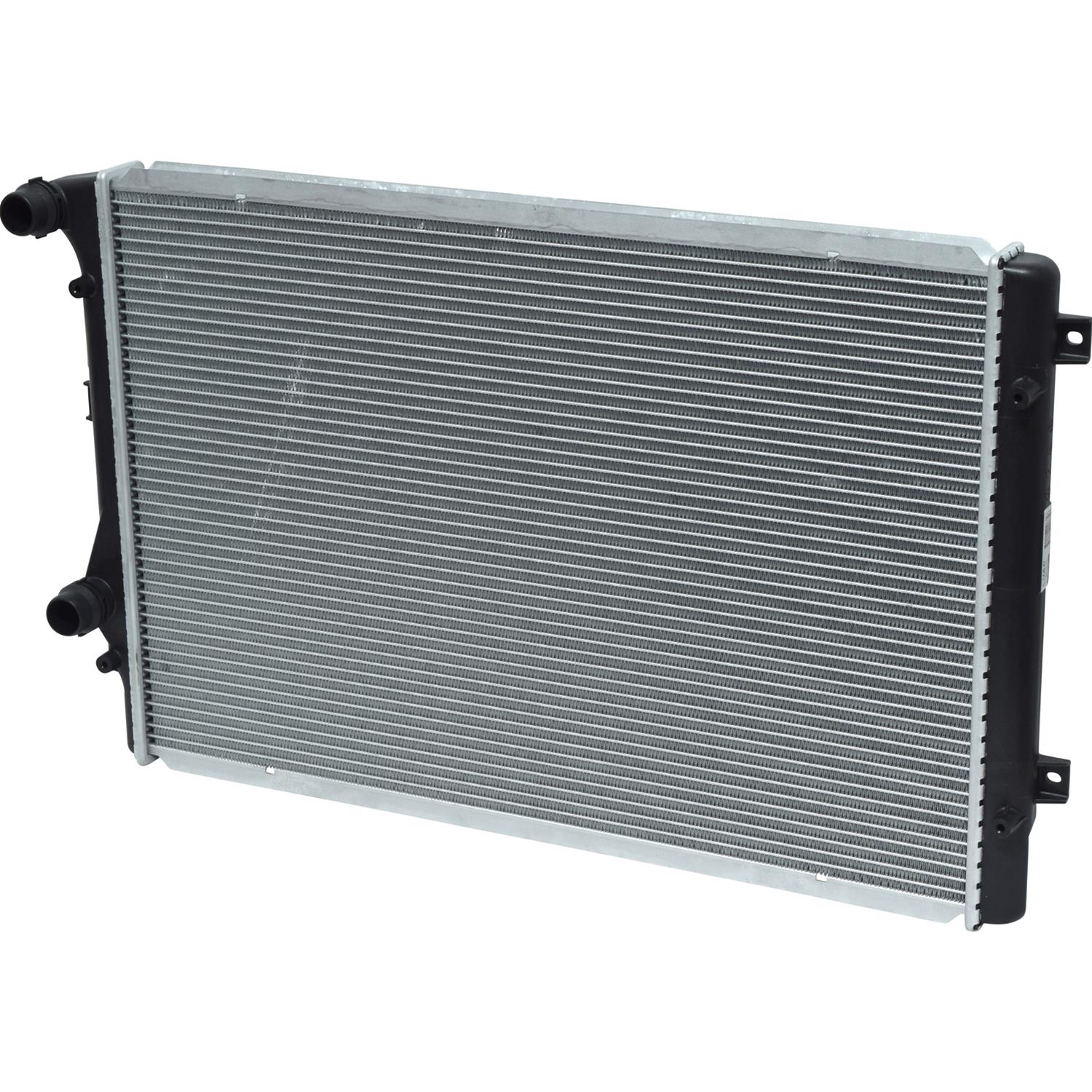 Universal Air Conditioner Inc. RA 13212C Universal Air Conditioner ...