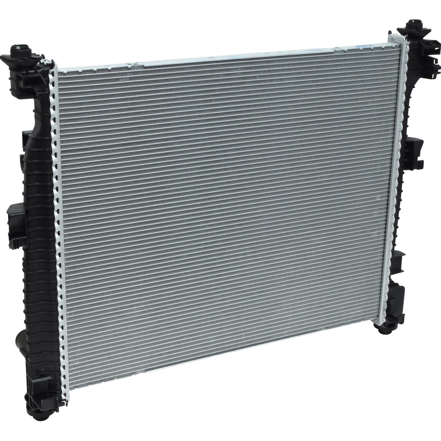 Universal Air Conditioner Inc. RA13662C Universal Air Conditioner ...