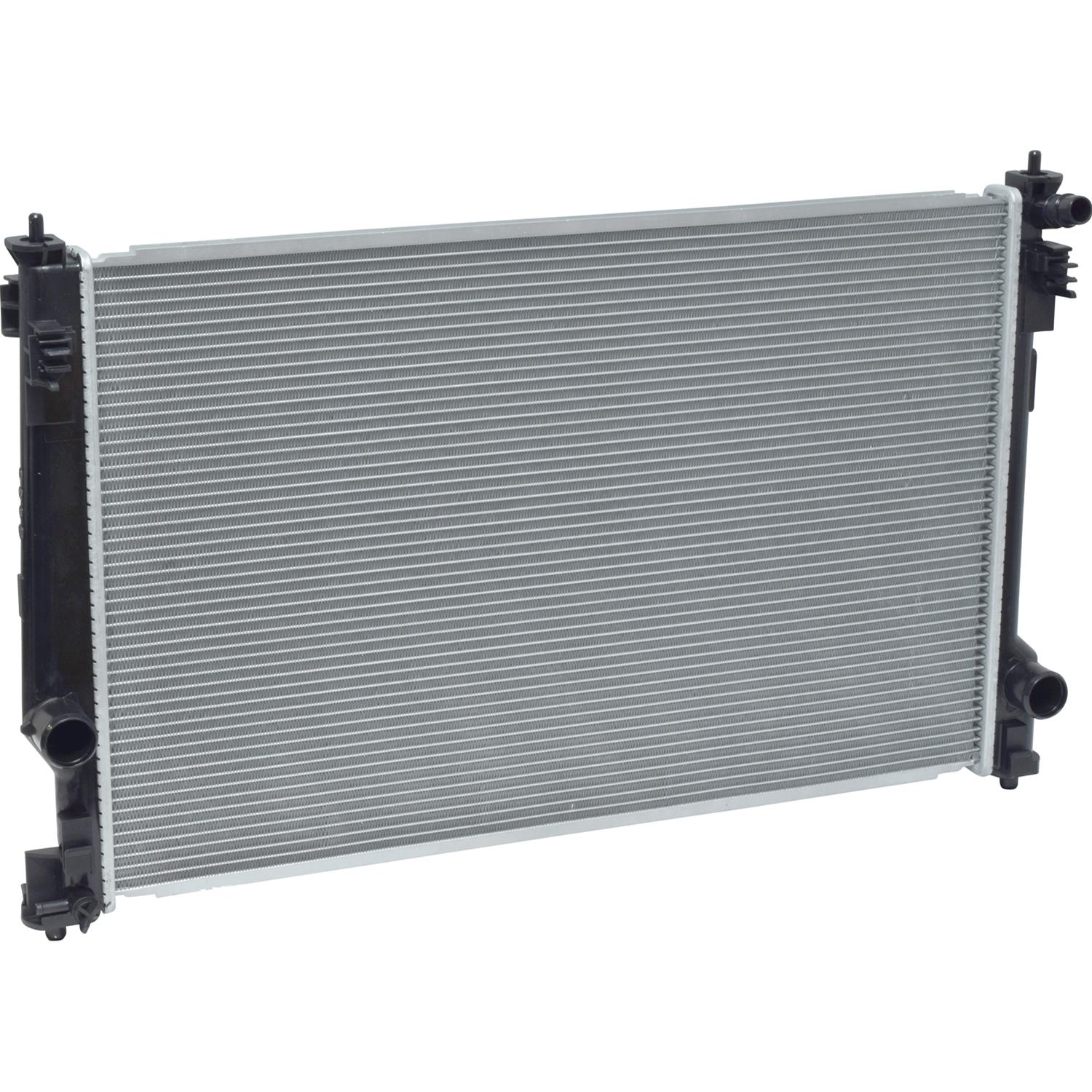 Universal Air Conditioner Inc. RA13670C Universal Air Conditioner ...