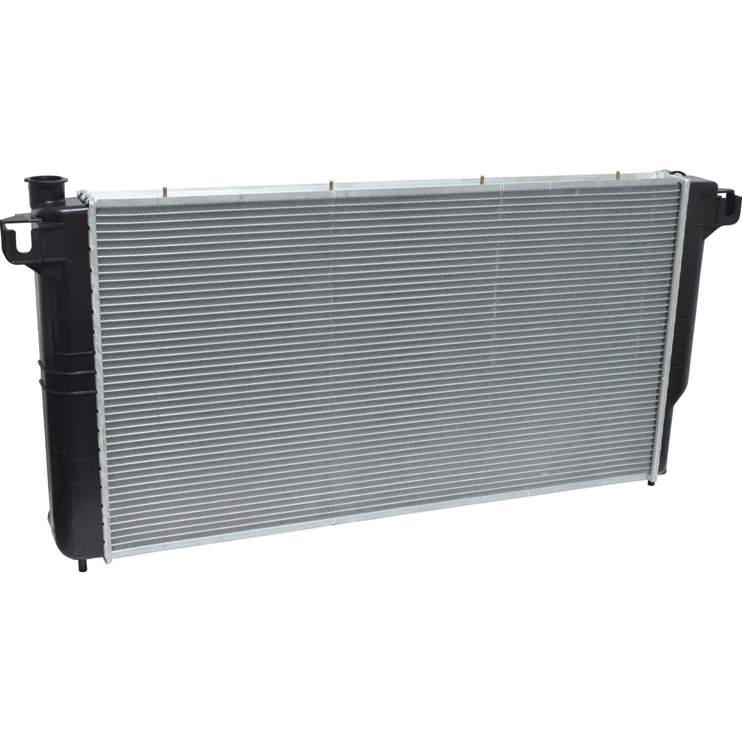 Universal Air Conditioner Inc. RA1555C Universal Air Conditioner ...