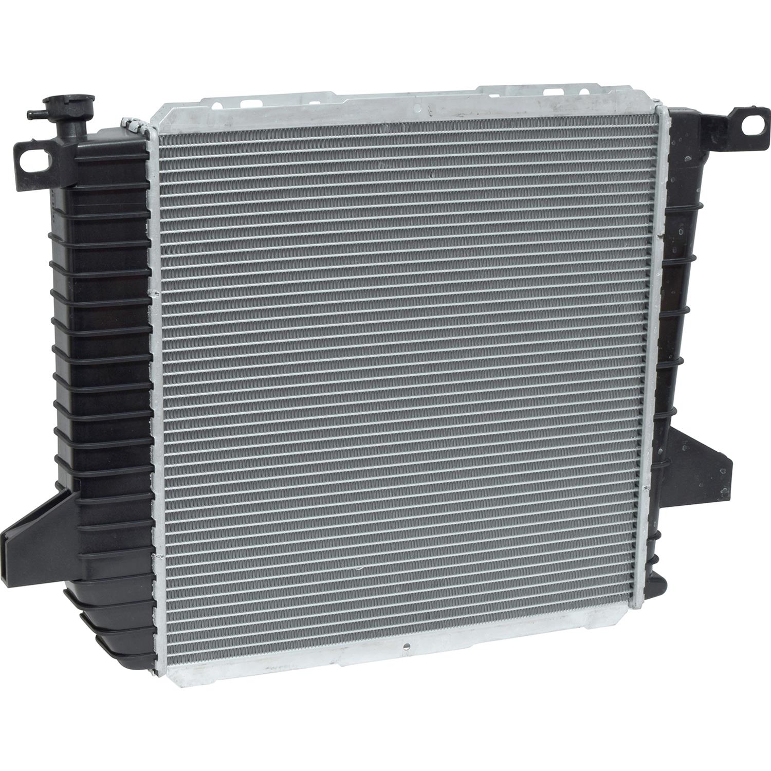 Universal Air Conditioner Inc. RA1726C Universal Air Conditioner ...