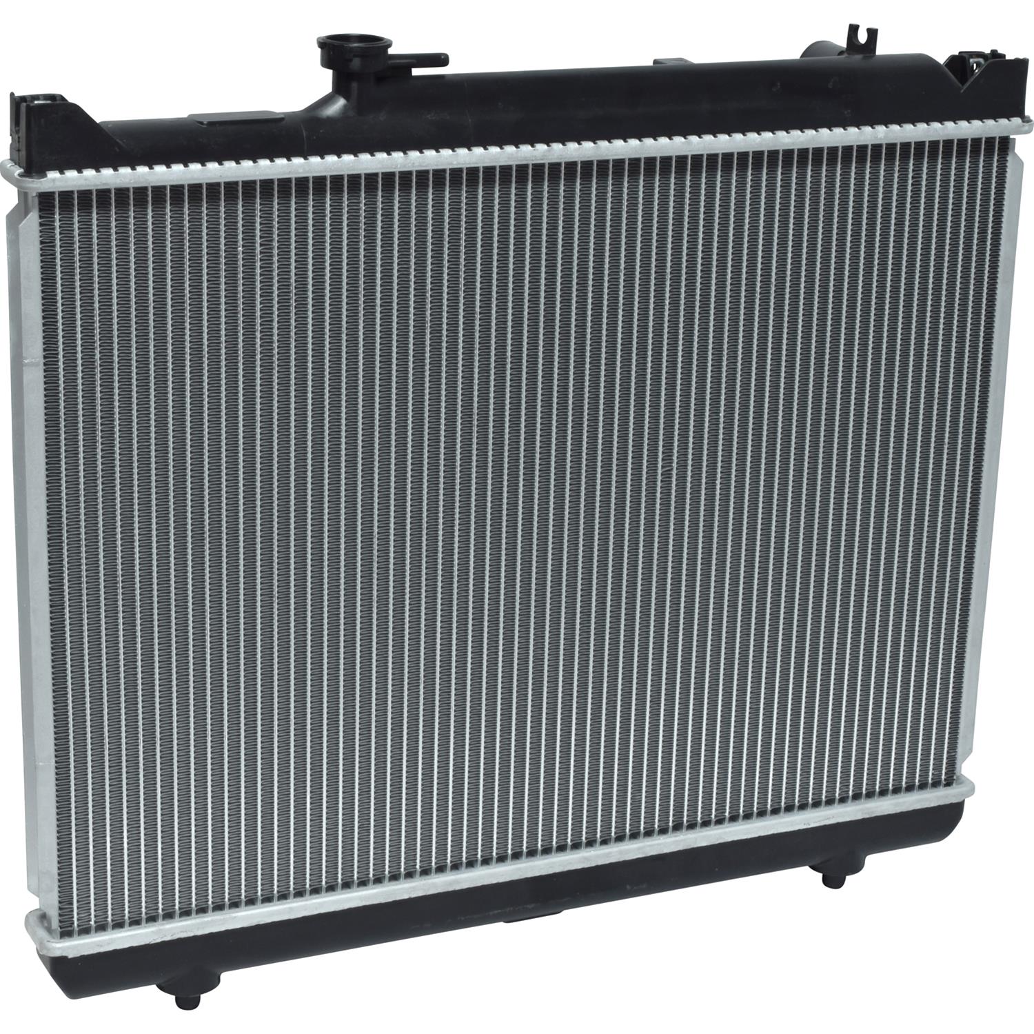 Universal Air Conditioner Inc. RA 2430C Universal Air Conditioner ...