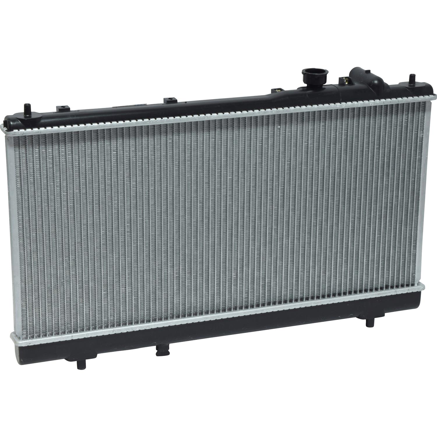 Universal Air Conditioner Inc. RA 2447C Universal Air Conditioner ...