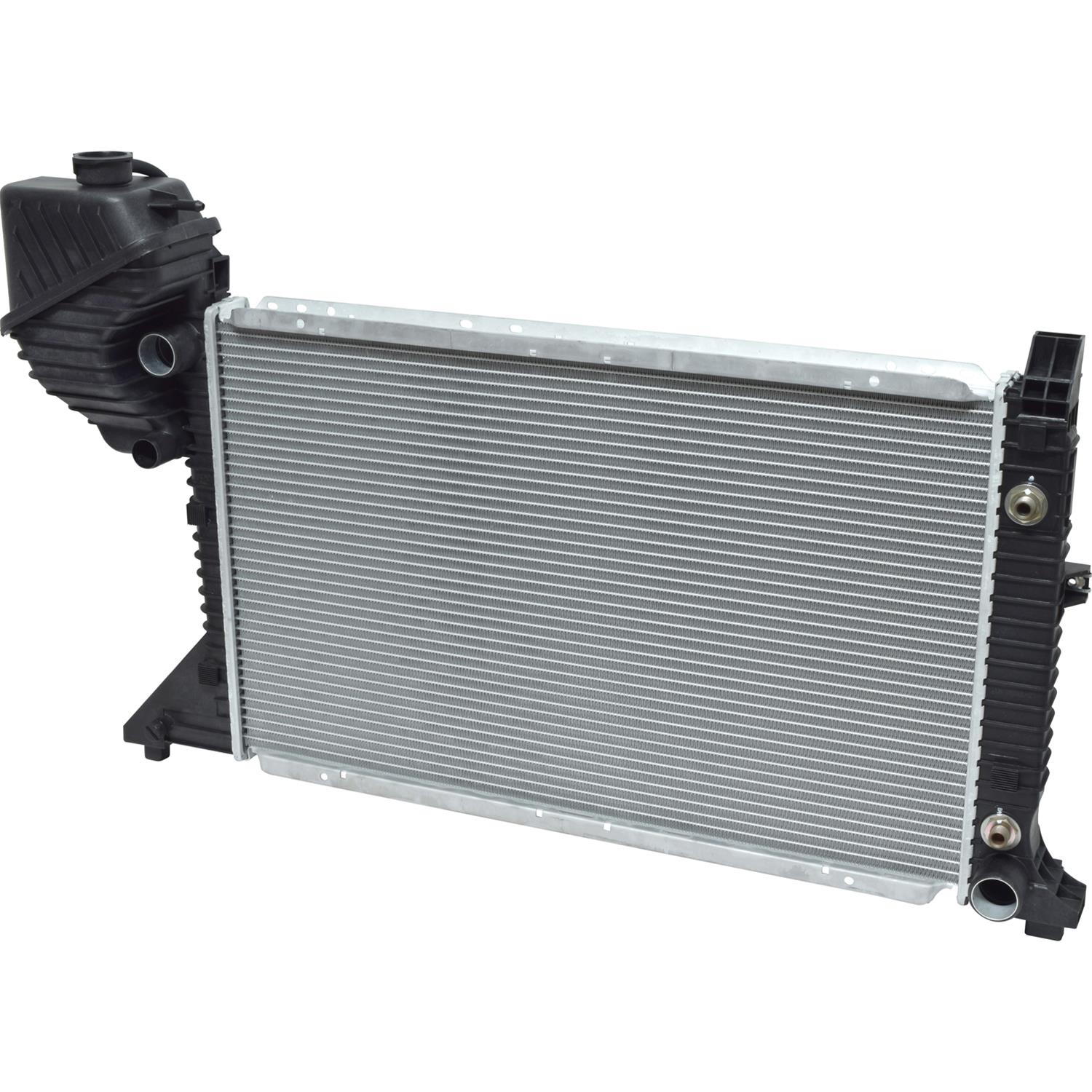 Universal Air Conditioner Inc. RA 2796C Universal Air Conditioner ...