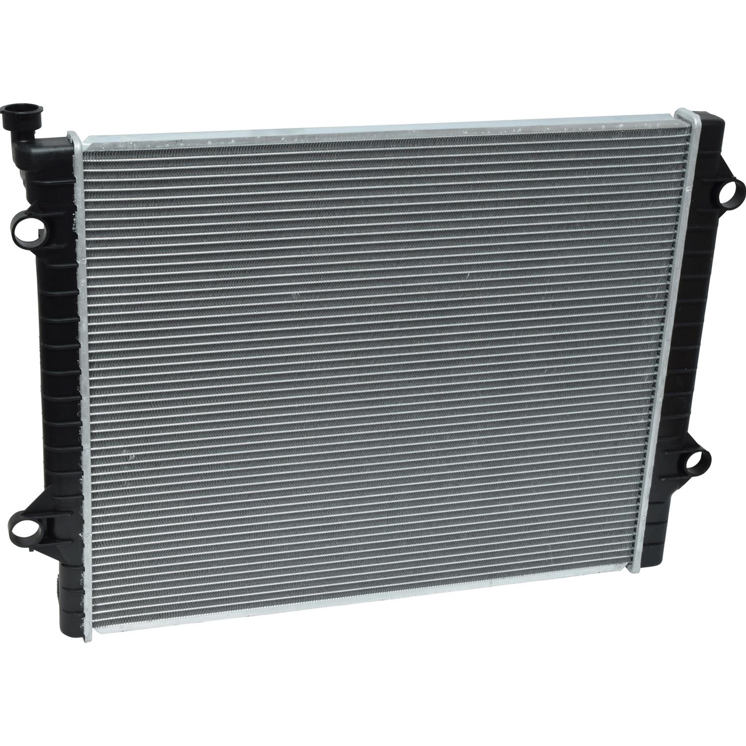 Universal Air Conditioner Inc. RA2802C Universal Air Conditioner ...