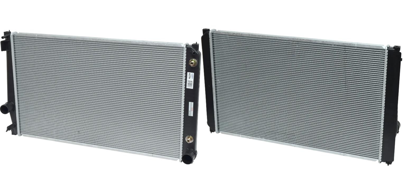 Universal Air Conditioner Inc. RA2892C Universal Air Conditioner ...