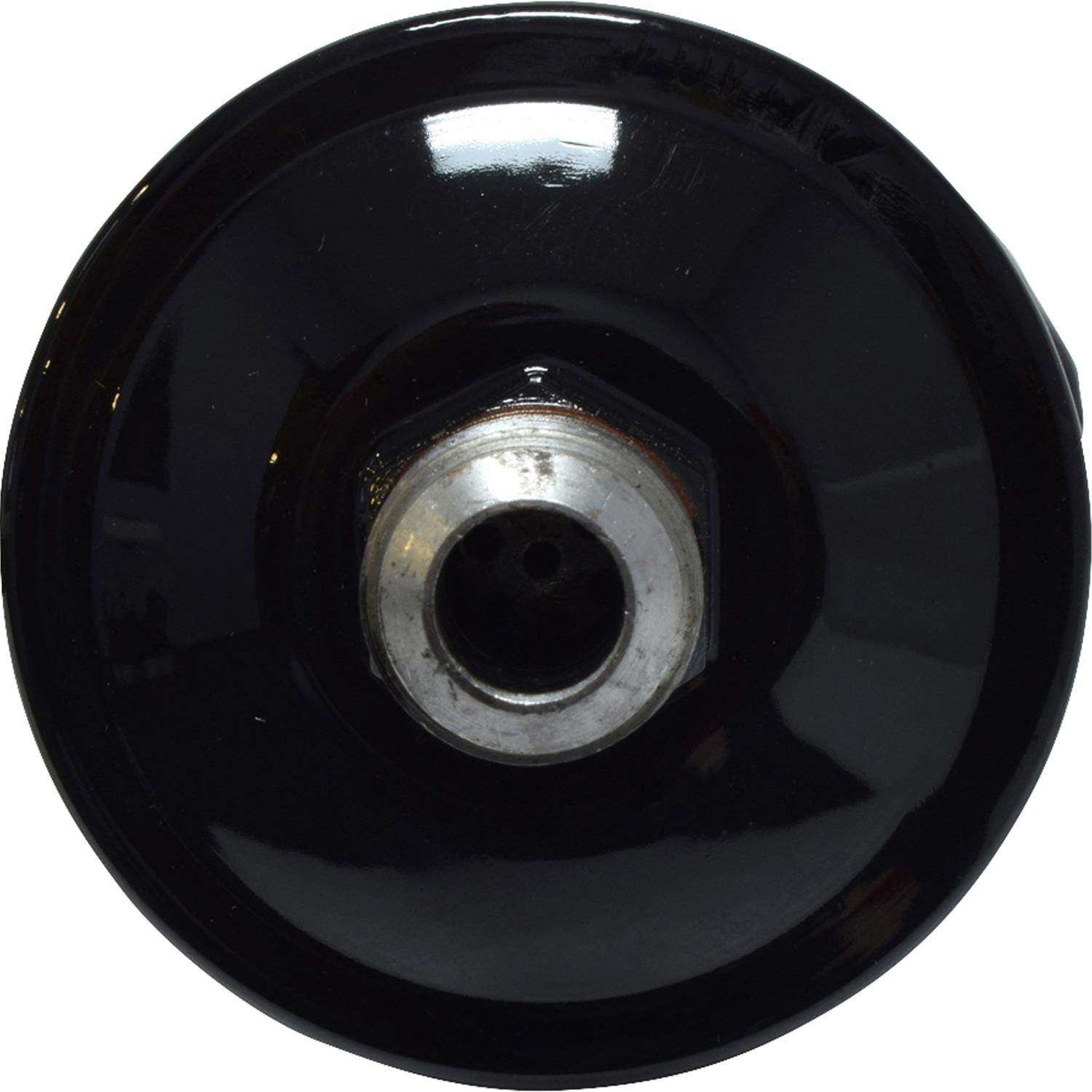 Universal Air Conditioner Inc. RD 10089C