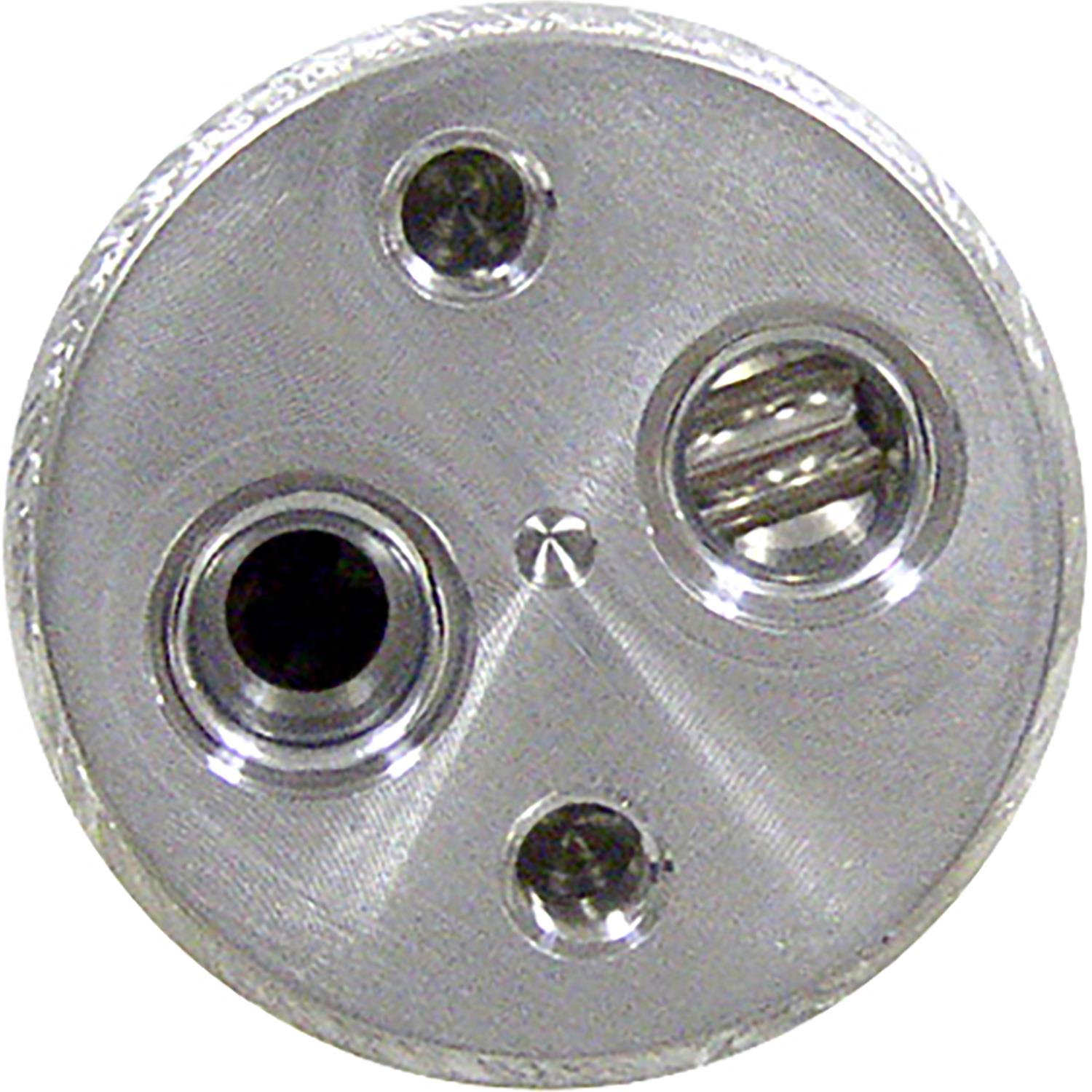 Universal Air Conditioner Inc. RD 10105C Universal Air Conditioner Air ...