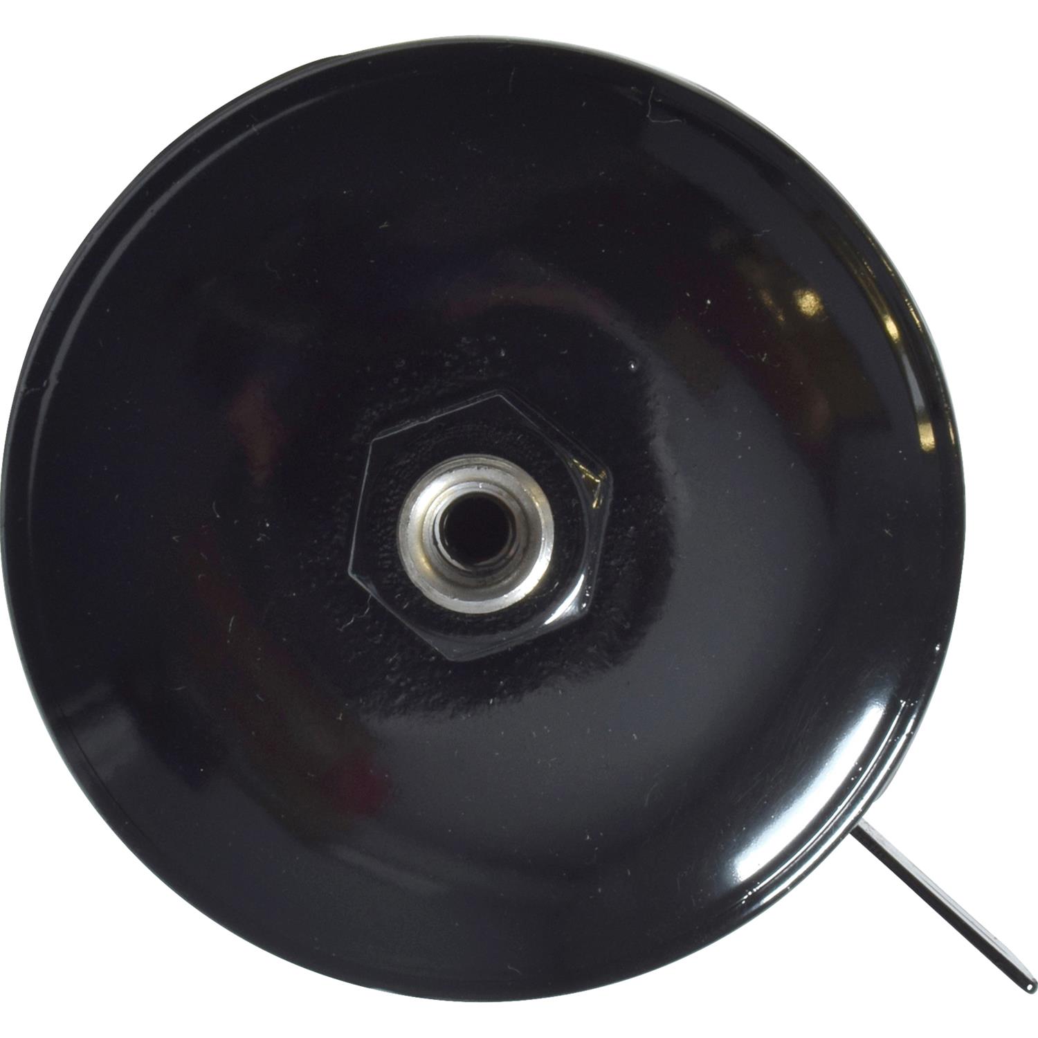 Universal Air Conditioner Inc. RD 10149C