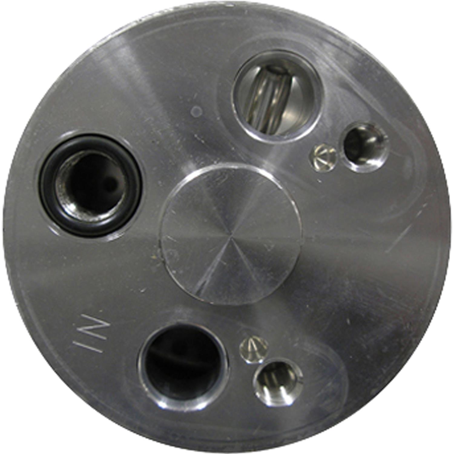 Universal Air Conditioner Inc. RD 10156C