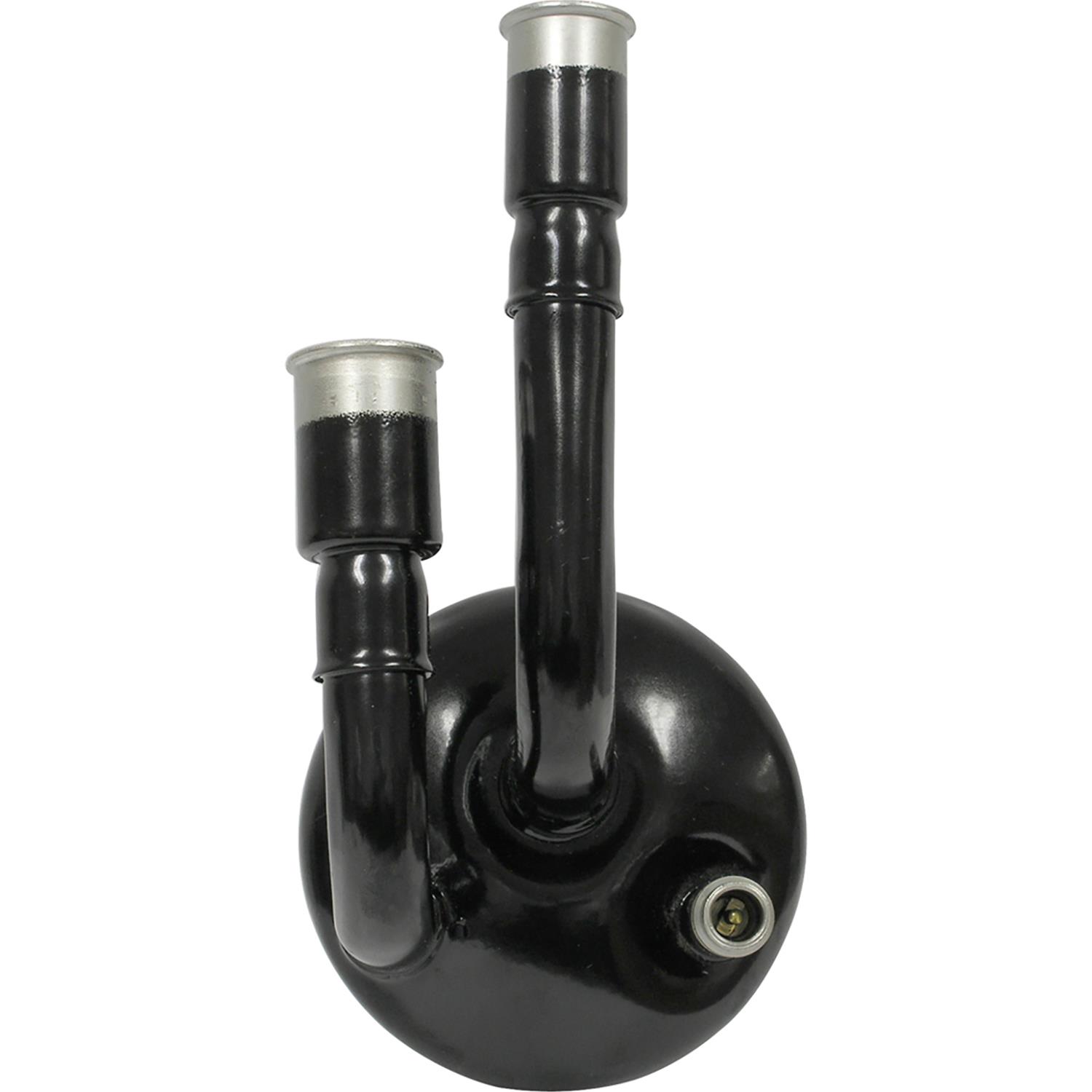 Universal Air Conditioner Inc. RD 10890C Universal Air Conditioner Air ...