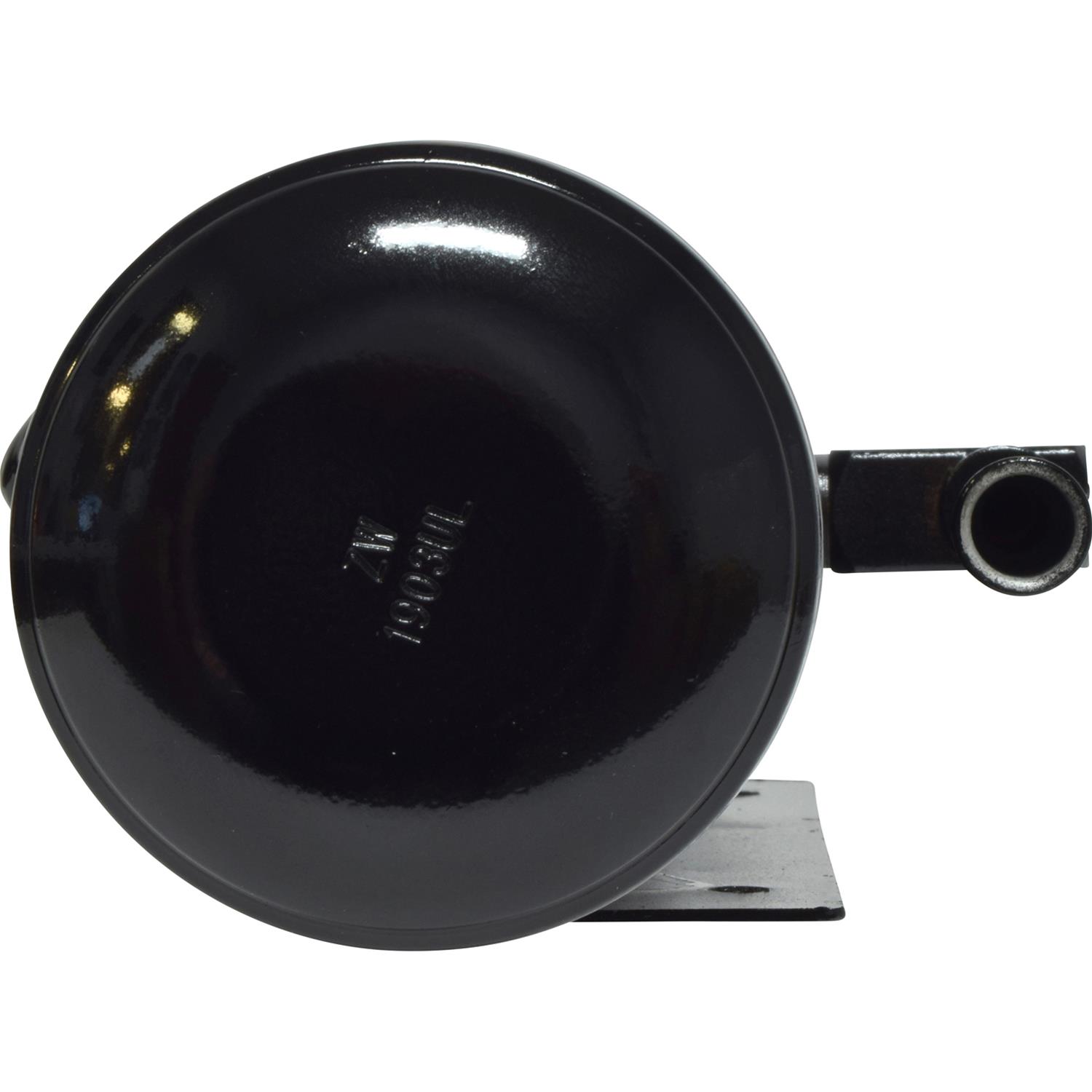 Universal Air Conditioner Inc. RD 11048C