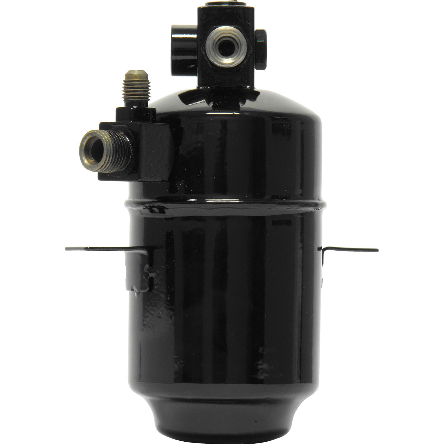 Universal Air Conditioner Inc. RD1122C Universal Air Conditioner Air ...