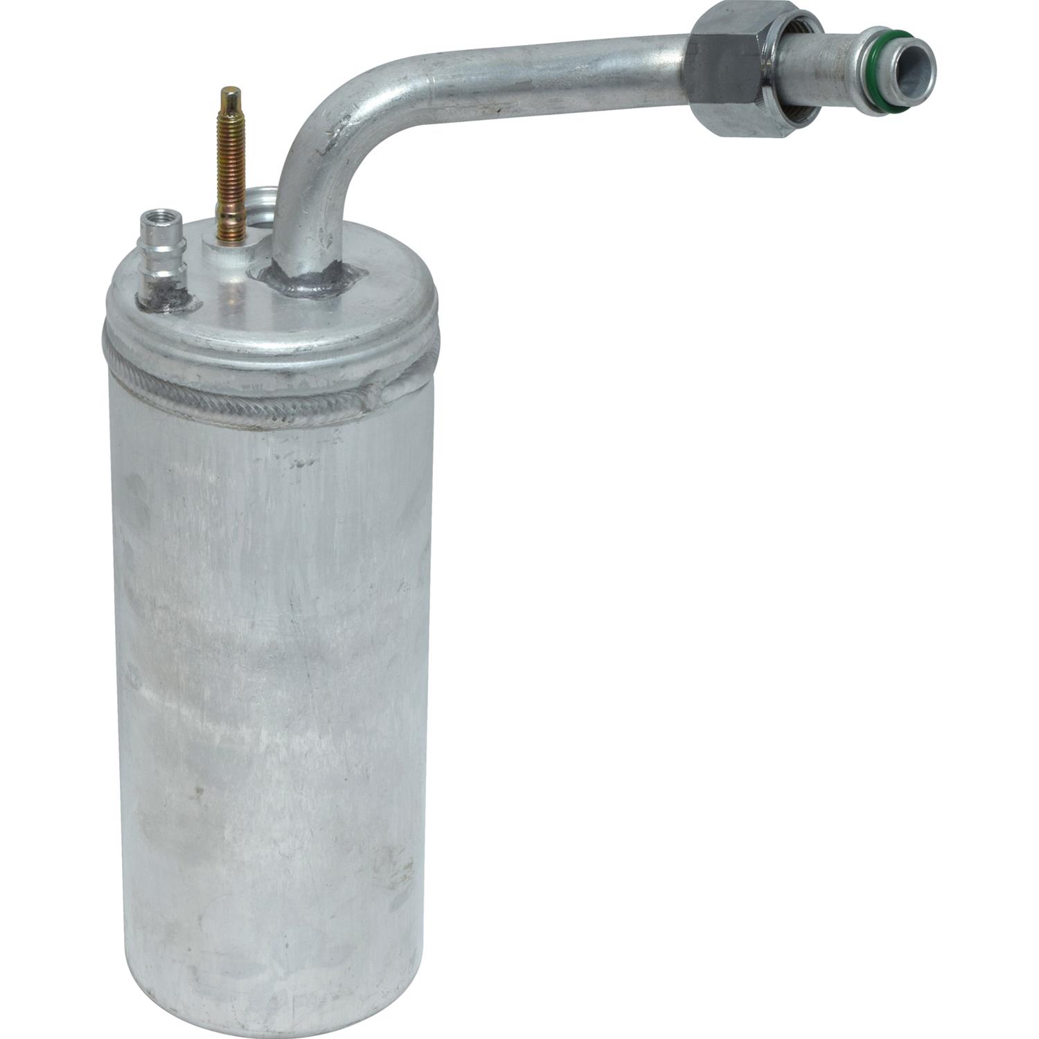 Universal Air Conditioner Inc. RD2496C Universal Air Conditioner Air ...