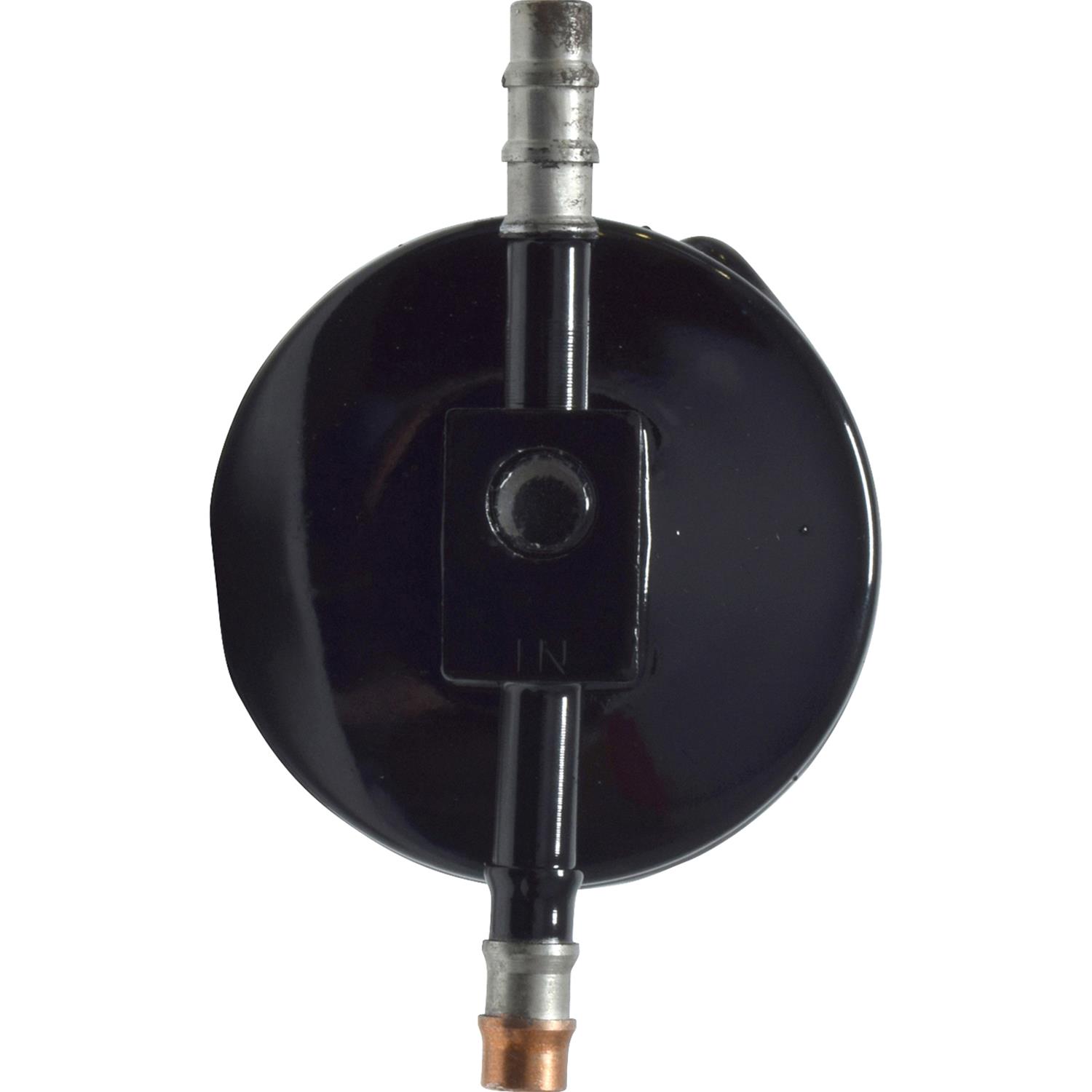 Universal Air Conditioner Inc. RD2502C Universal Air Conditioner Air ...