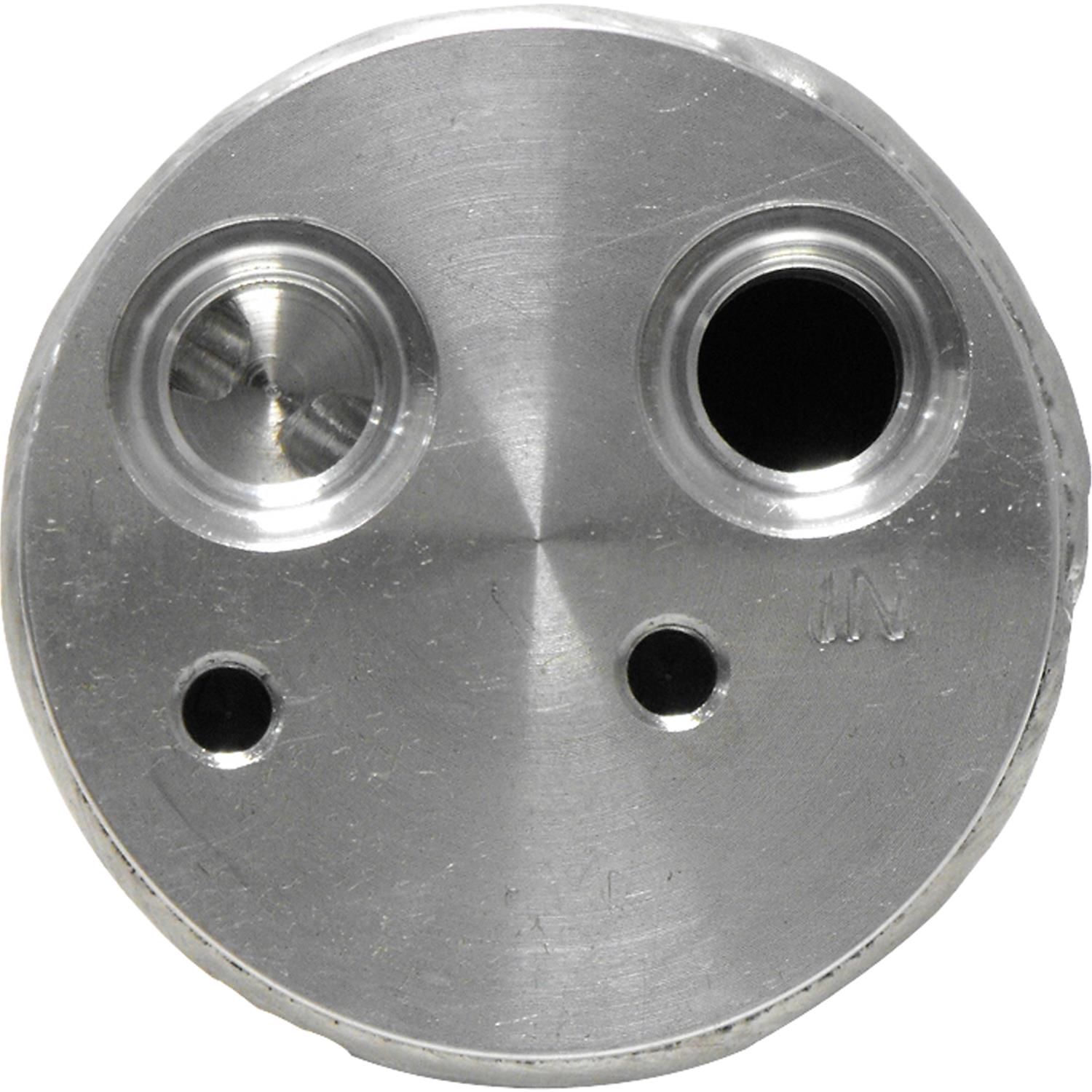 Universal Air Conditioner Inc. RD 4197C Universal Air Conditioner Air ...