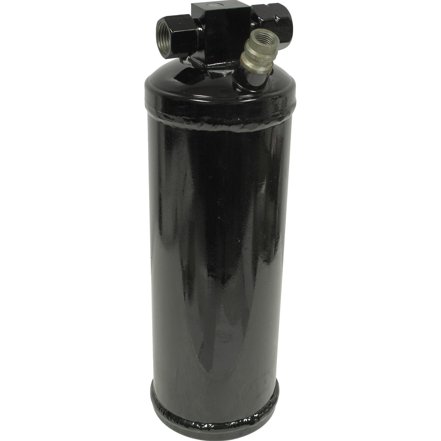 Universal Air Conditioner Inc. RD 9187C Universal Air Conditioner Air ...