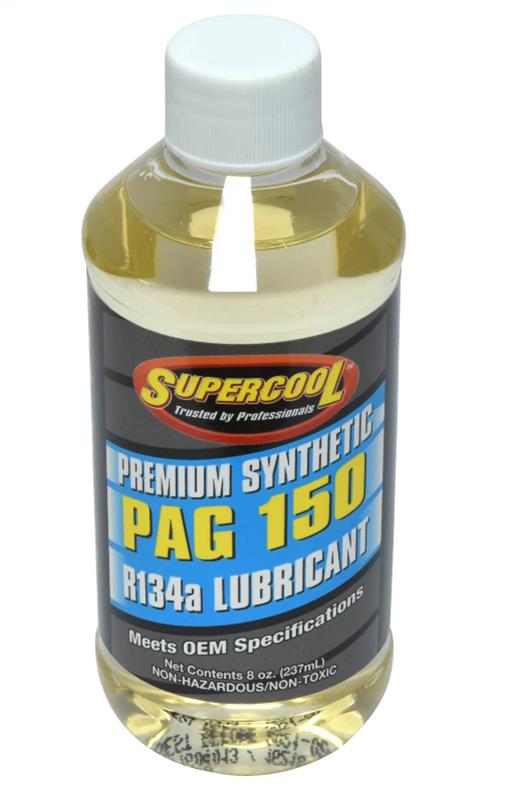 Universal Air Conditioner Inc. RO 0902B Universal Air Conditioner Air ...