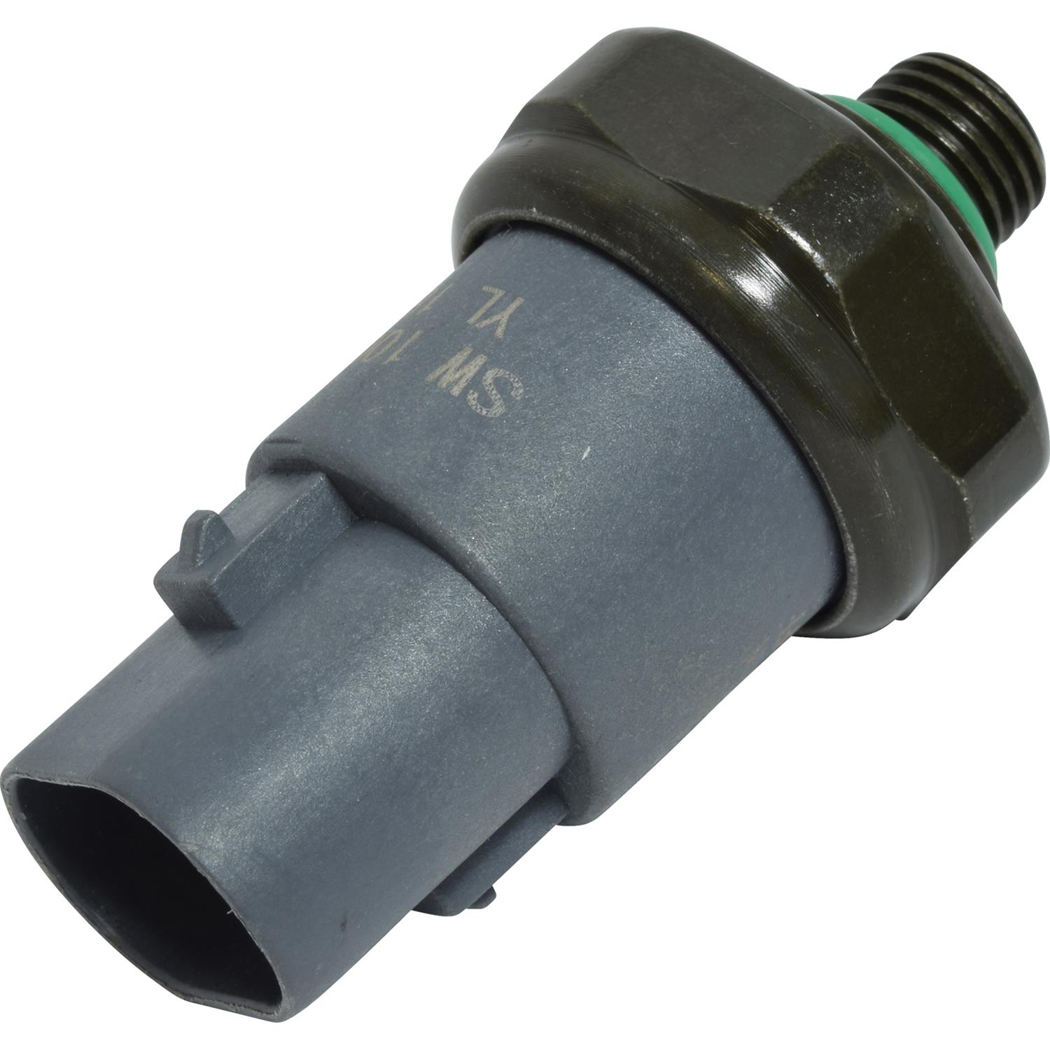 Universal Air Conditioner Inc. SW10027C Universal Air Conditioner ...