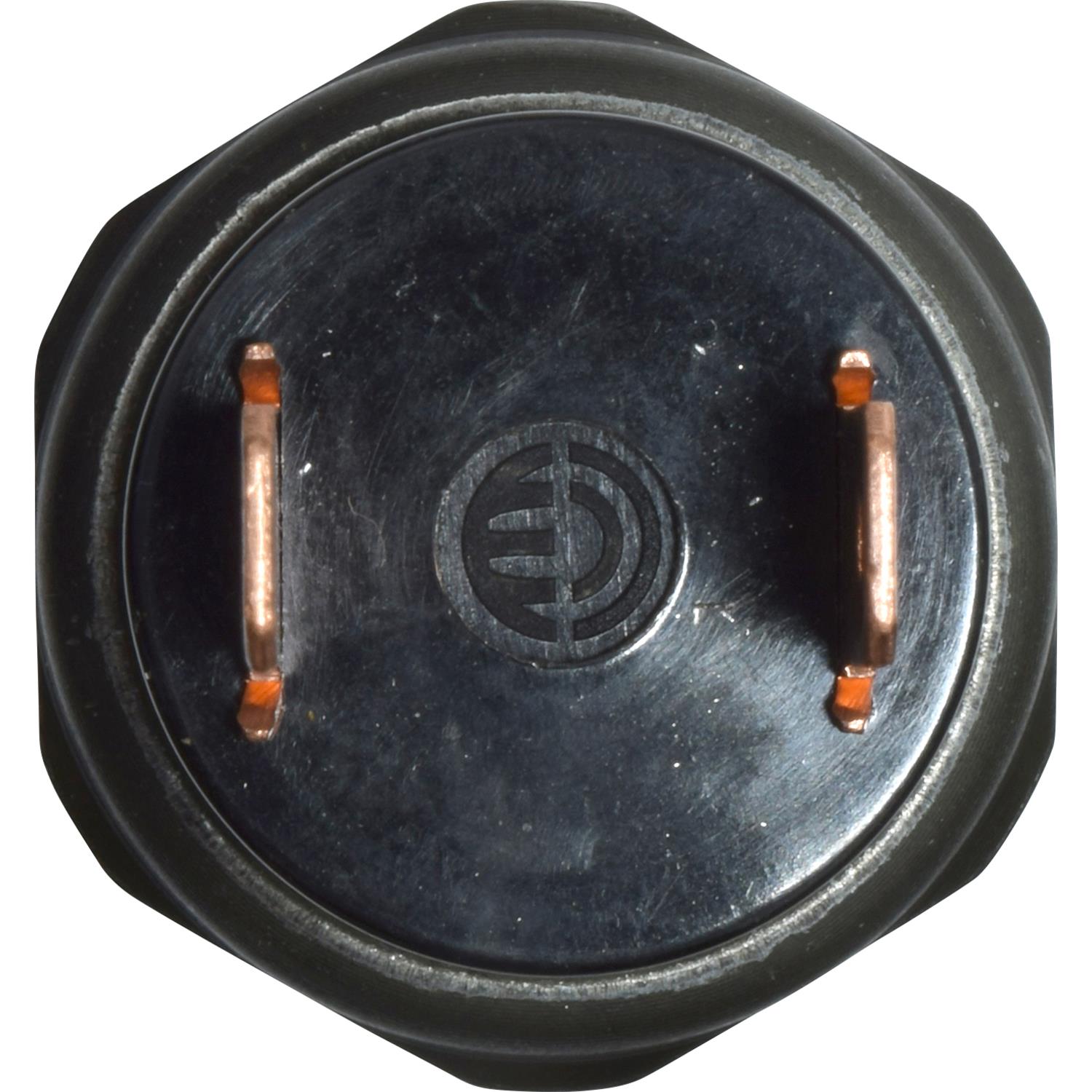 Universal Air Conditioner Inc. SW 10068C Universal Air Conditioner ...