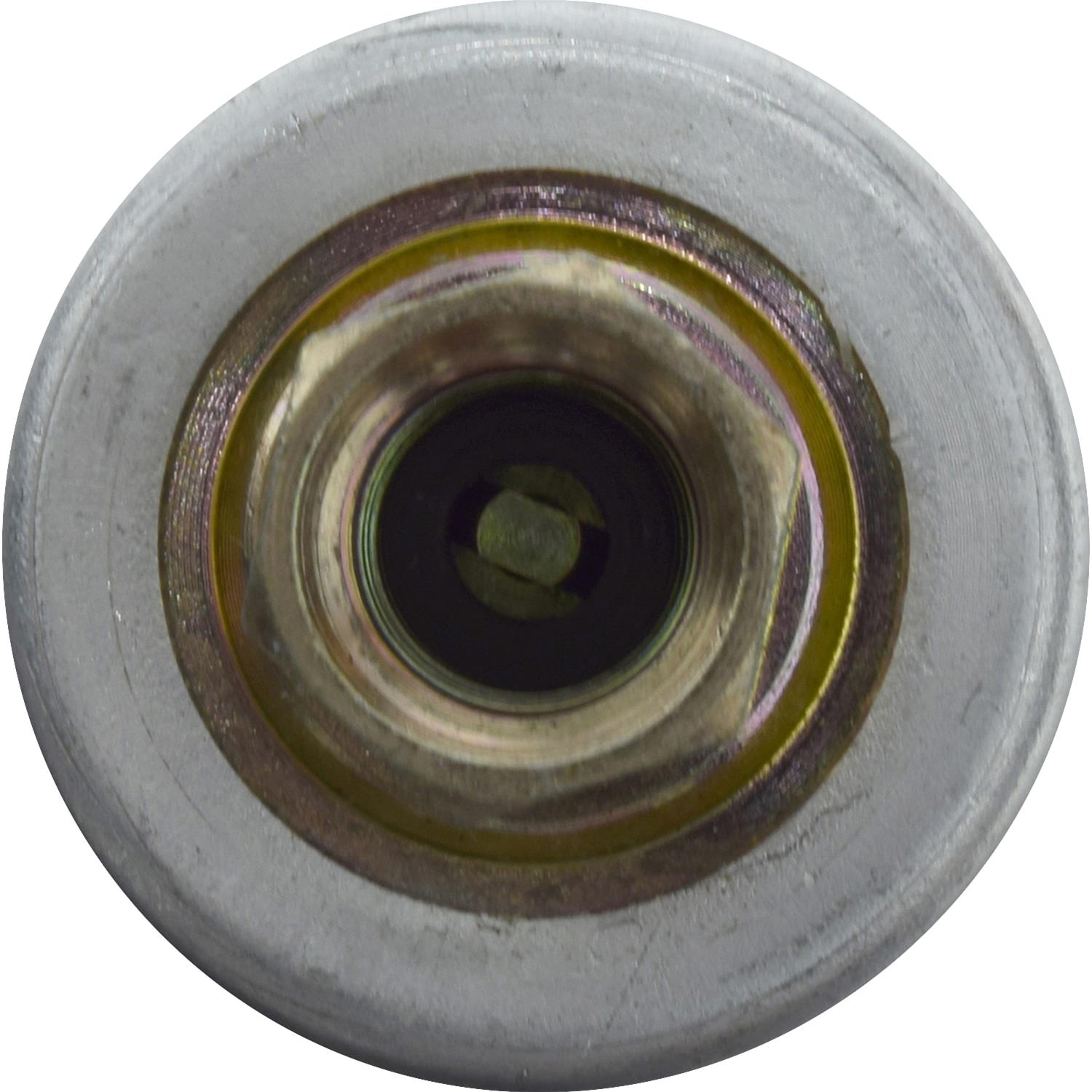 Universal Air Conditioner Inc. SW10100C Universal Air Conditioner ...