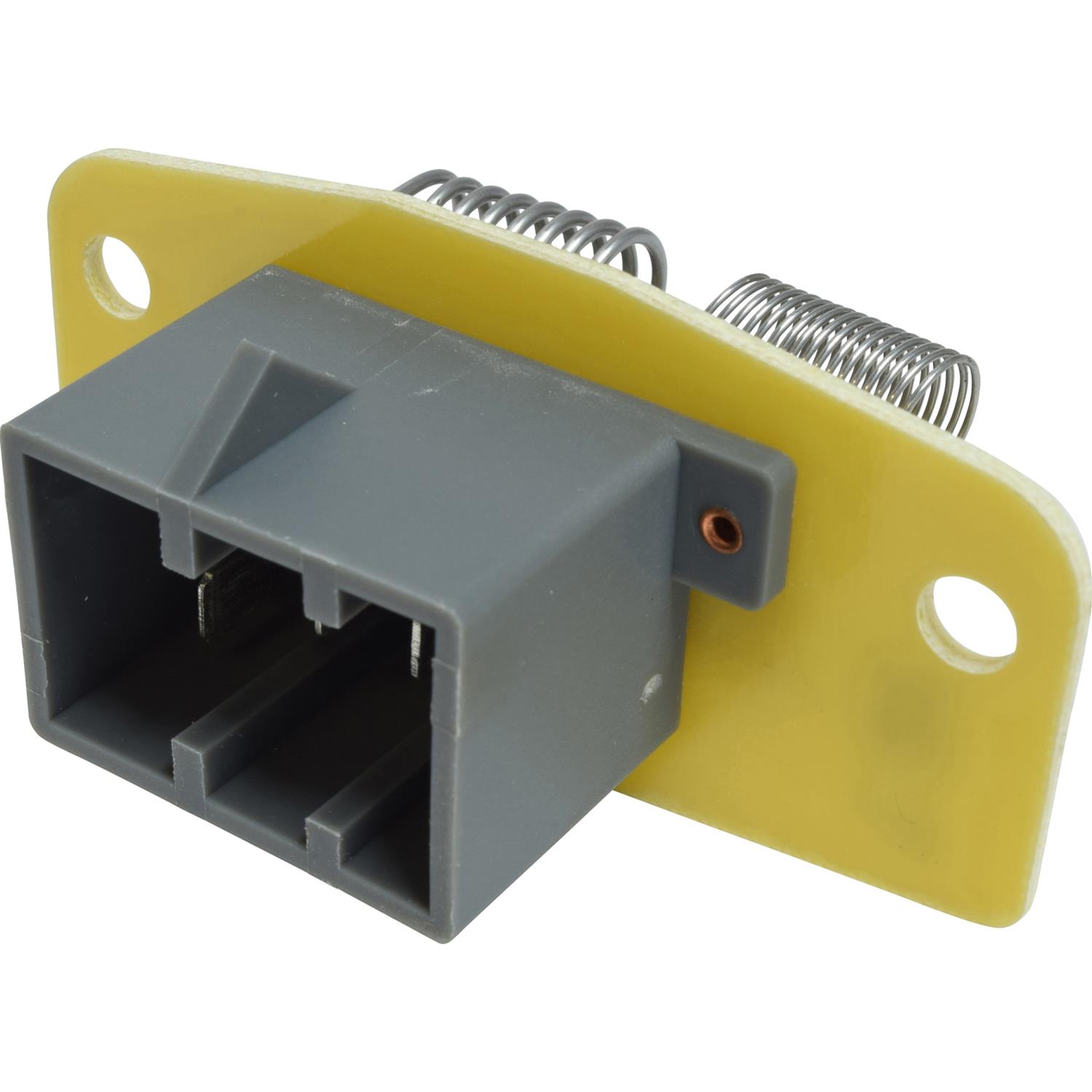 Universal Air Conditioner Inc. SW11004C Universal Air Conditioner ...